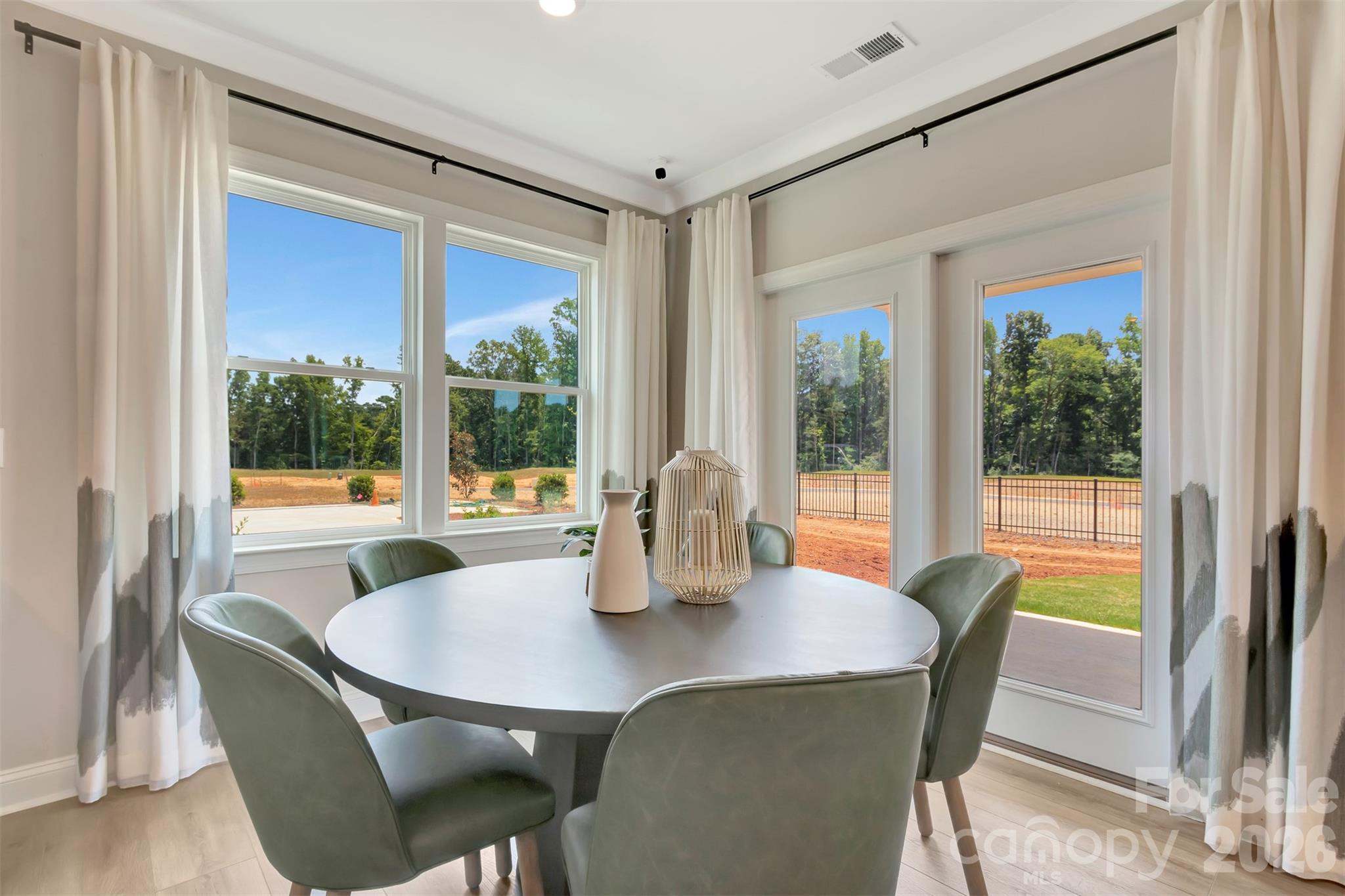 Photo 14 of 11200 Lochmere Road, Charlotte, NC