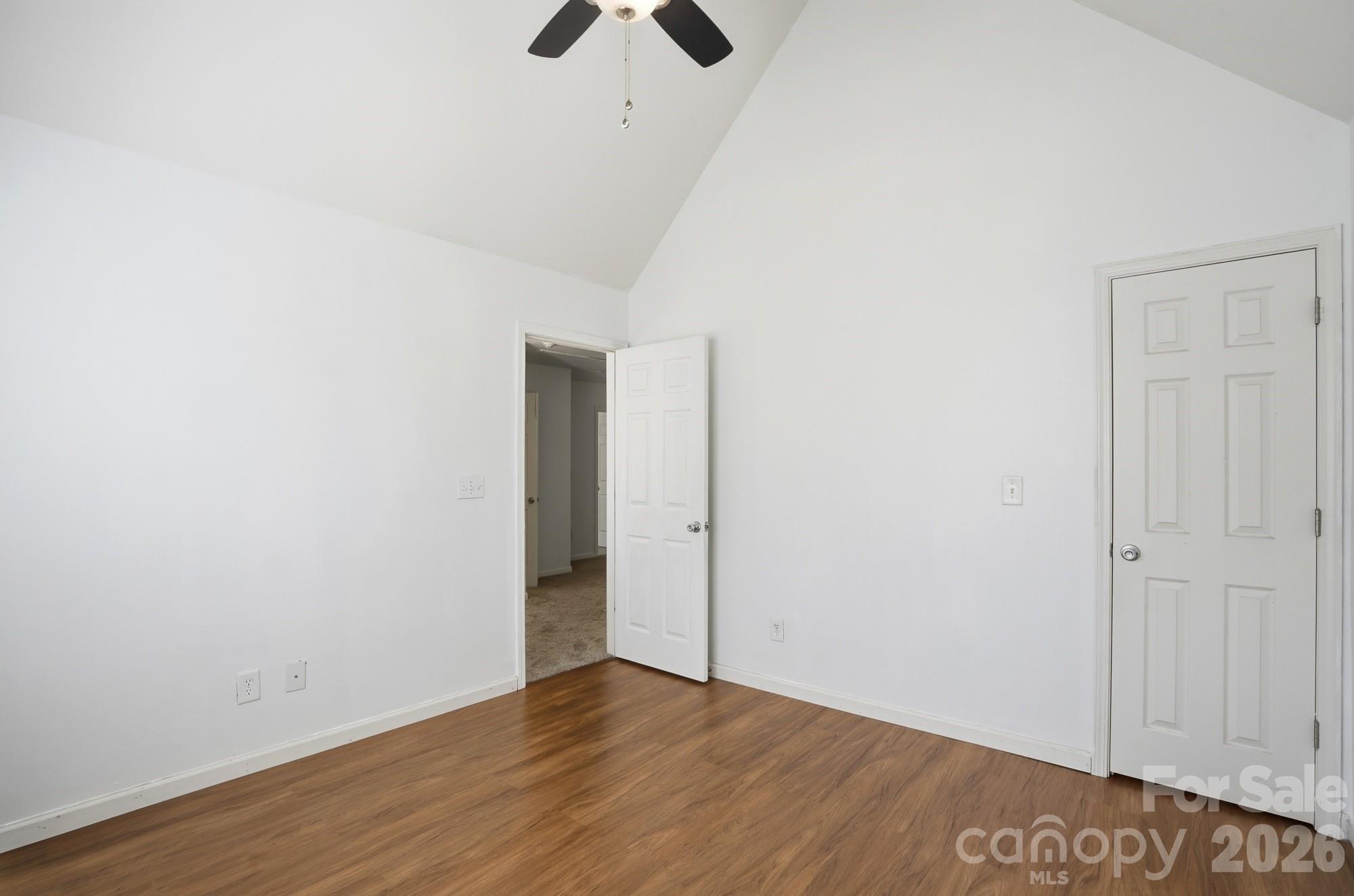 Photo 29 of 2019 Aberglen Drive, Charlotte, NC