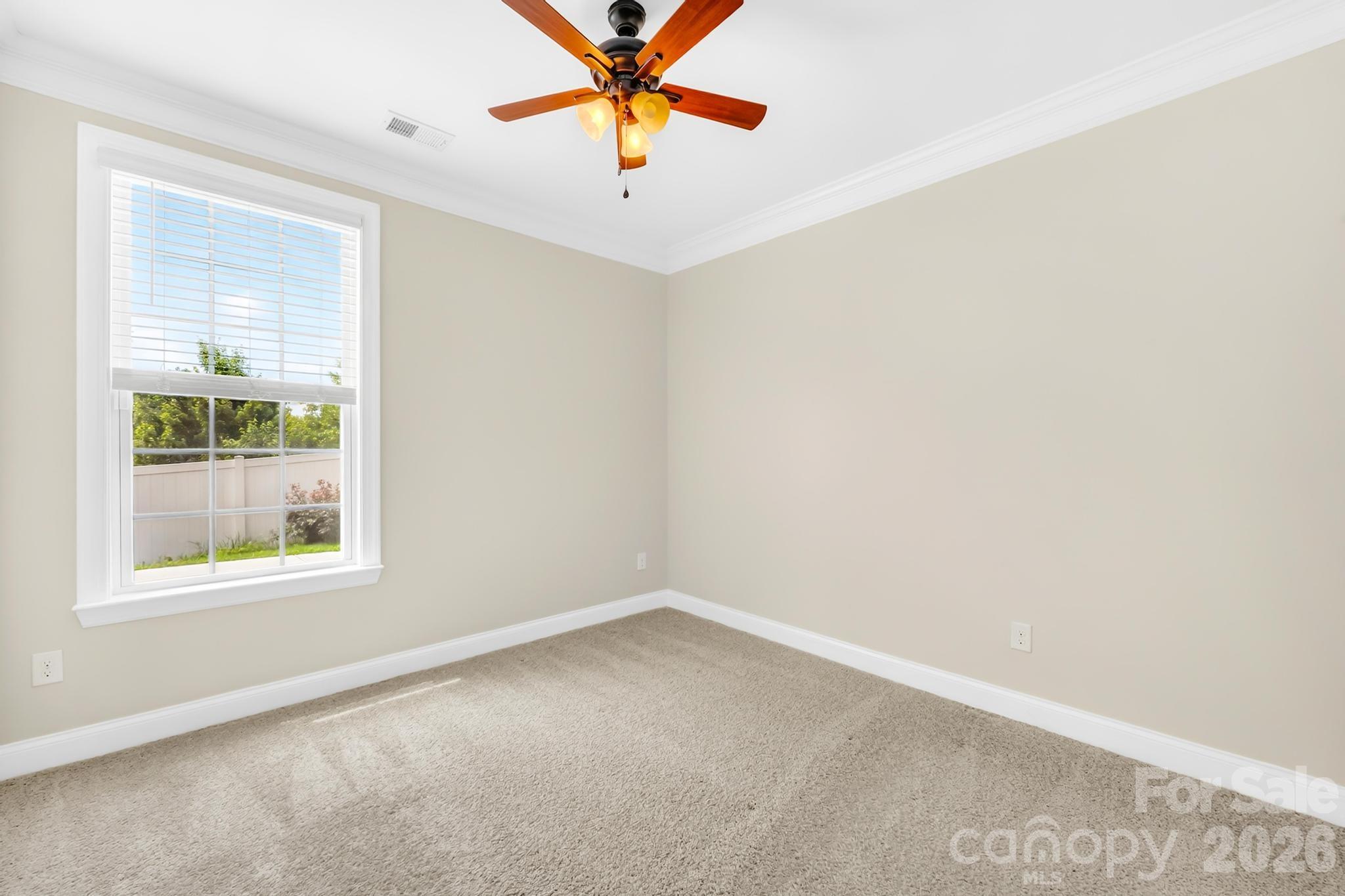 Photo 37 of 1518 Fieldwood Drive, Fort Mill, SC