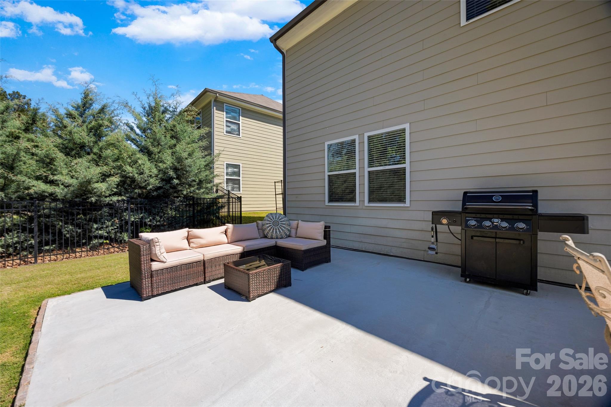 Home for sale at 2233 Sussex Road, York, SC — photo 22 of 30