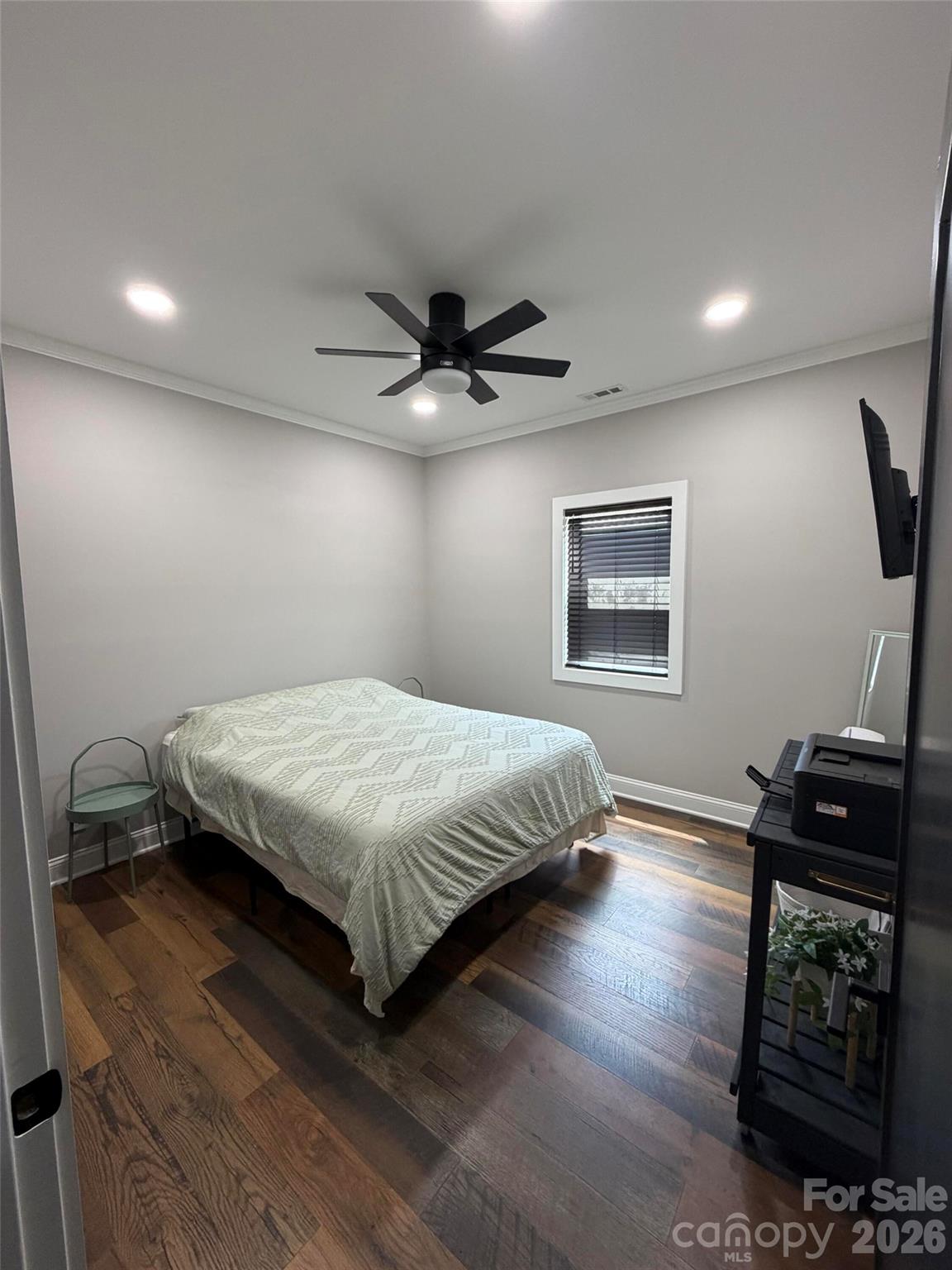 335 Webb Road, Shelby, NC - photo 12 of 24