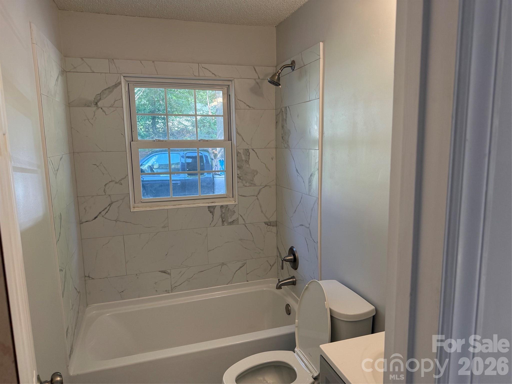 917 Canterbury Court, Gastonia, NC - photo 13 of 19