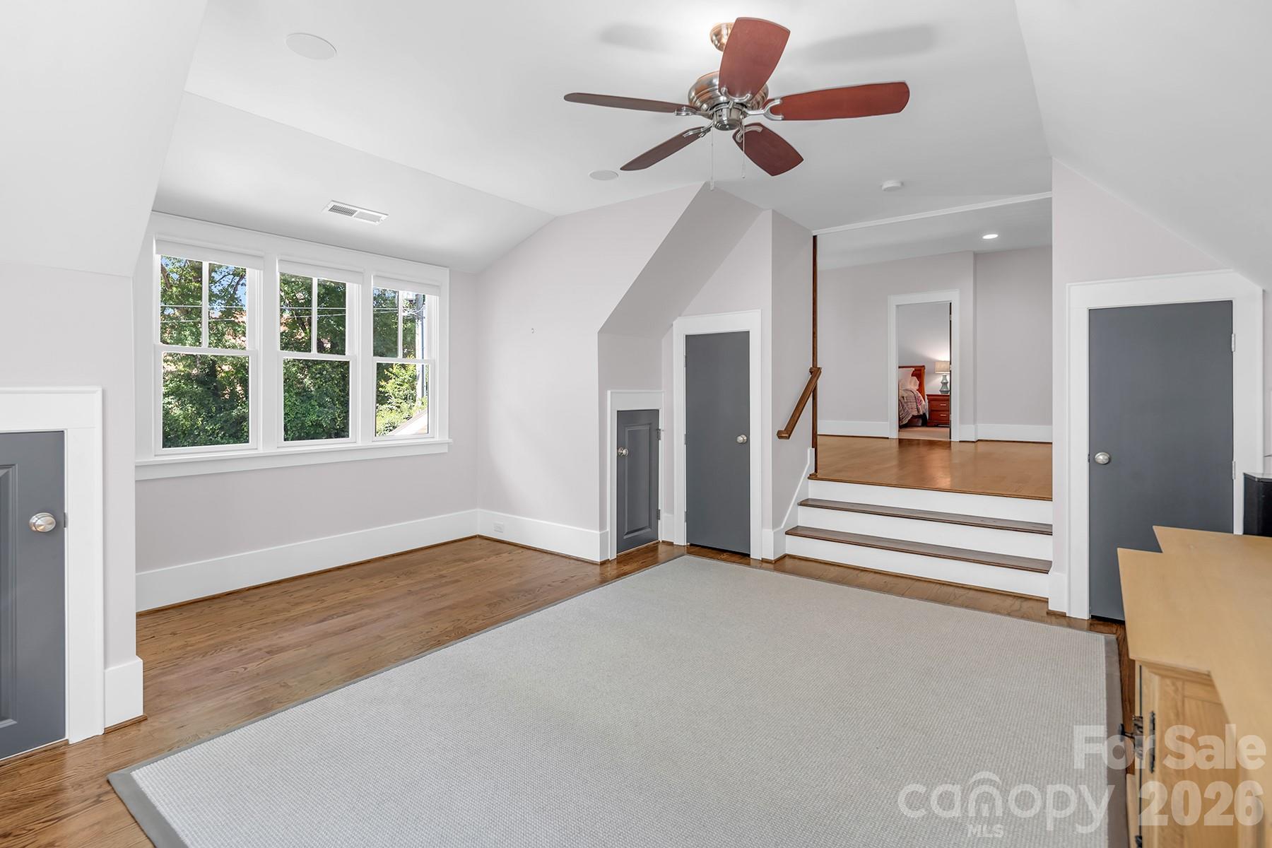 Photo 34 of 520 Hillside Avenue, Charlotte, NC