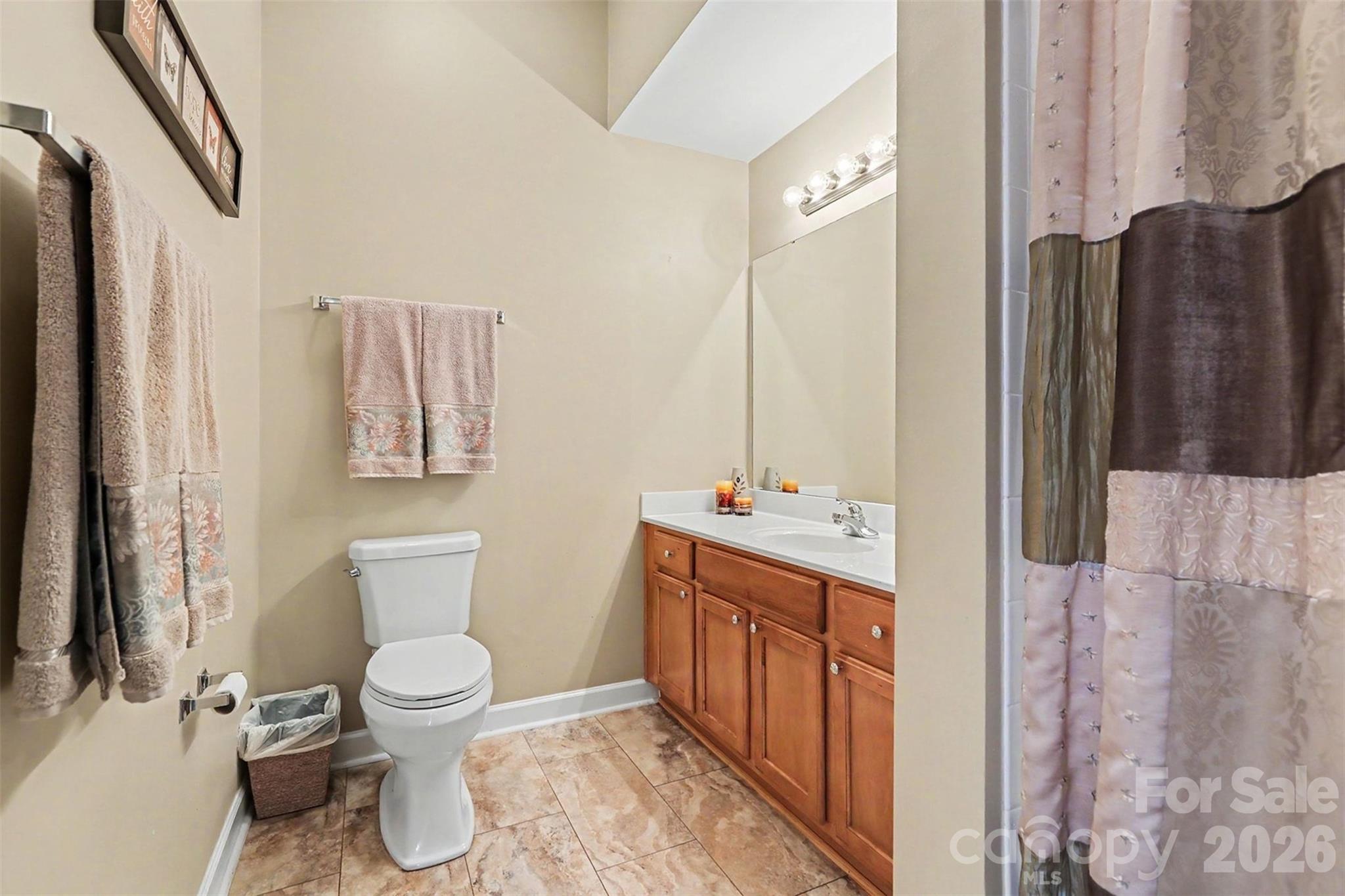 Photo 23 of 4720 Polo Gate Boulevard, Charlotte, NC