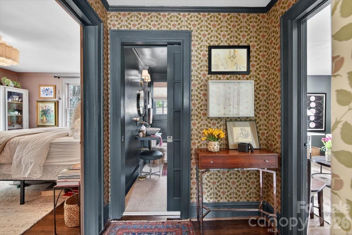 Photo 35 of 1516 Matheson Avenue, Charlotte, NC