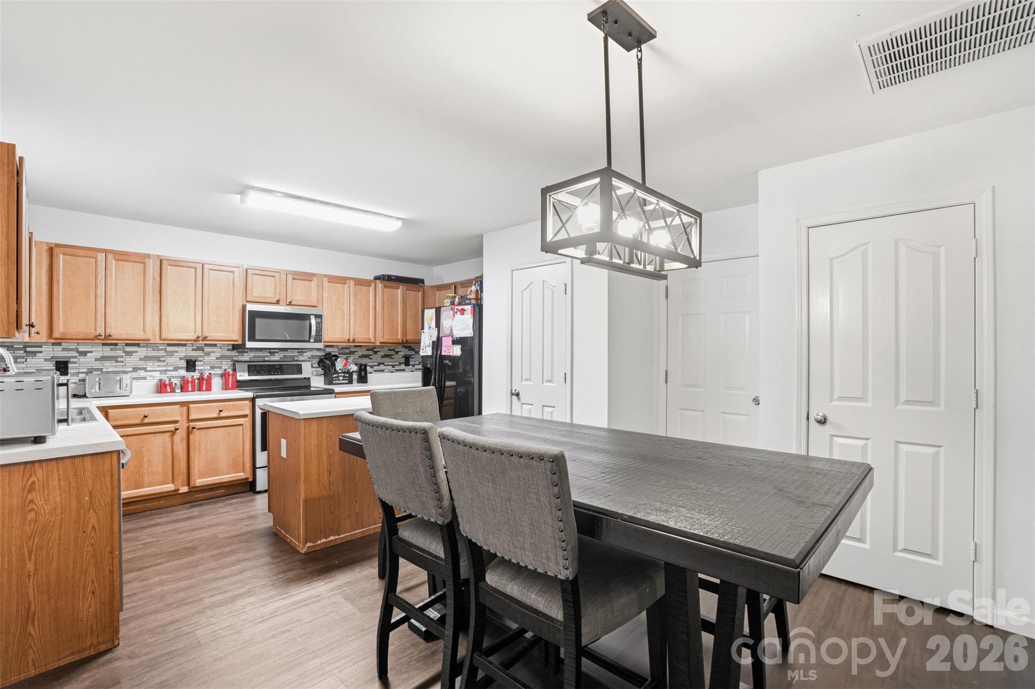 Photo 13 of 1217 Jordans Pond Lane, Charlotte, NC