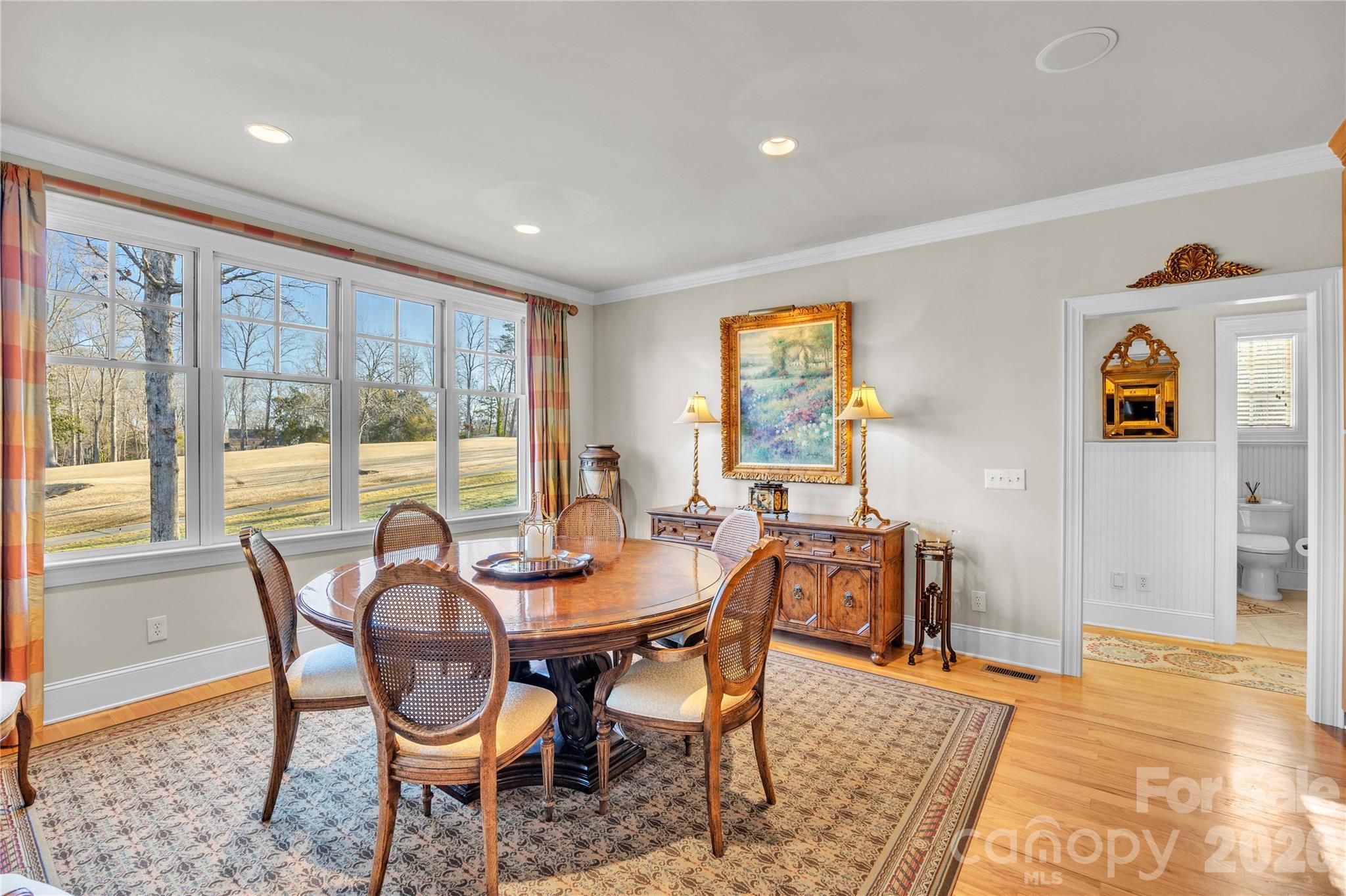 8 North Road Circle, Salisbury, NC - photo 18 of 49