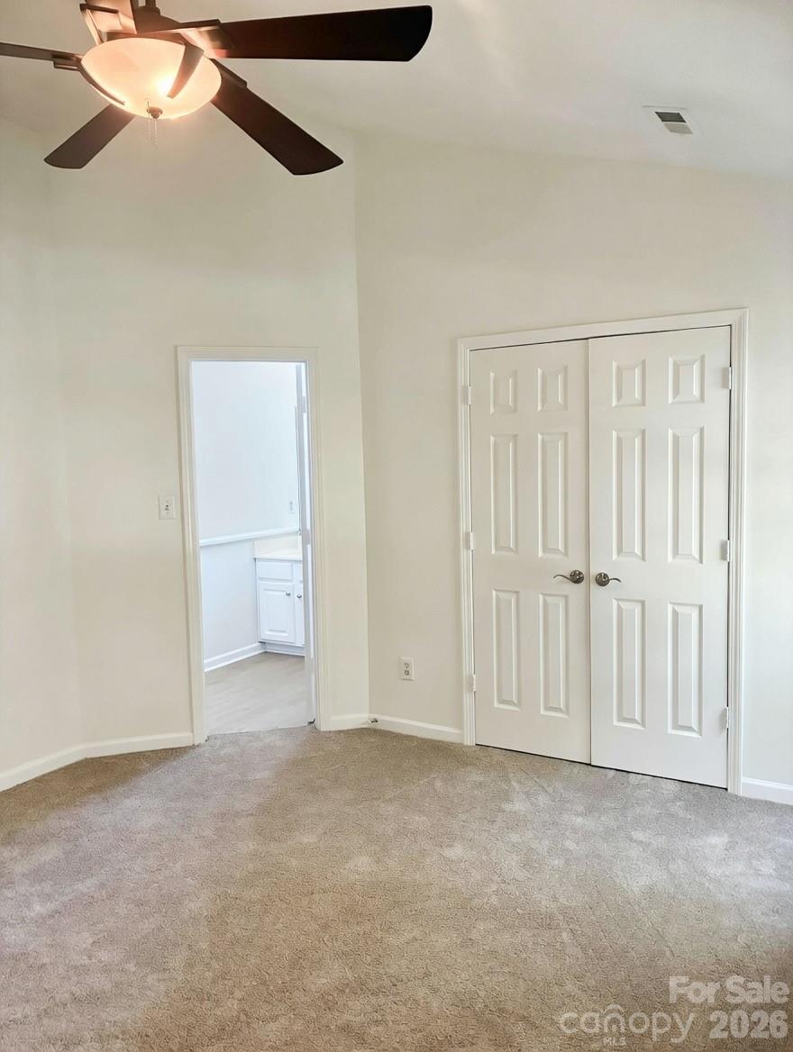 Photo 36 of 12313 Carolina Crossing Drive, Charlotte, NC