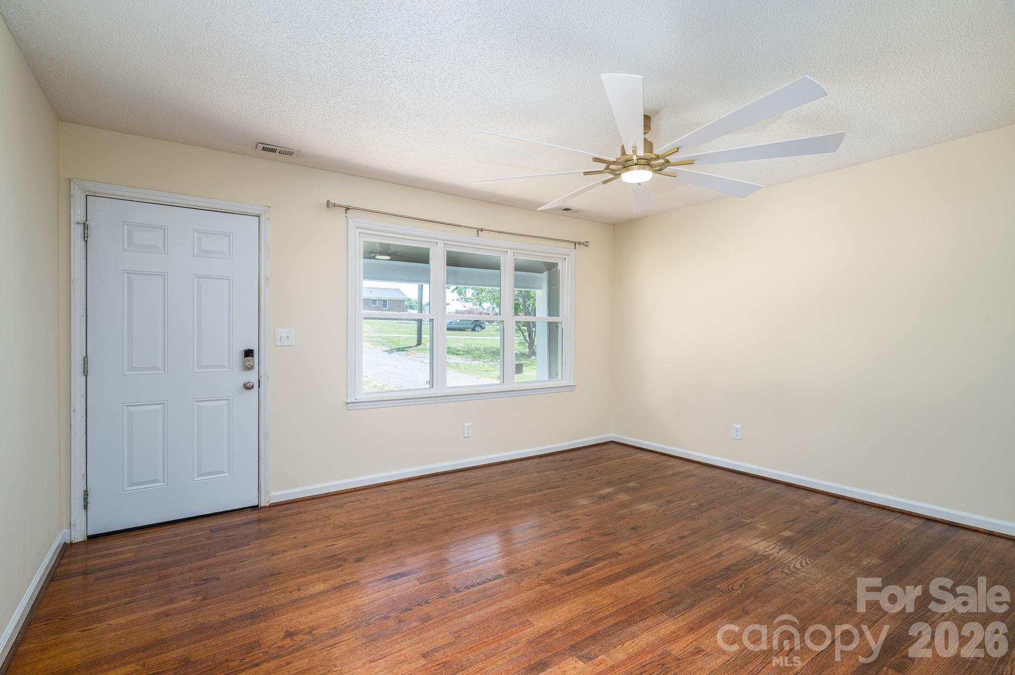 413 Bell Road, Kings Mountain, NC - photo 7 of 48