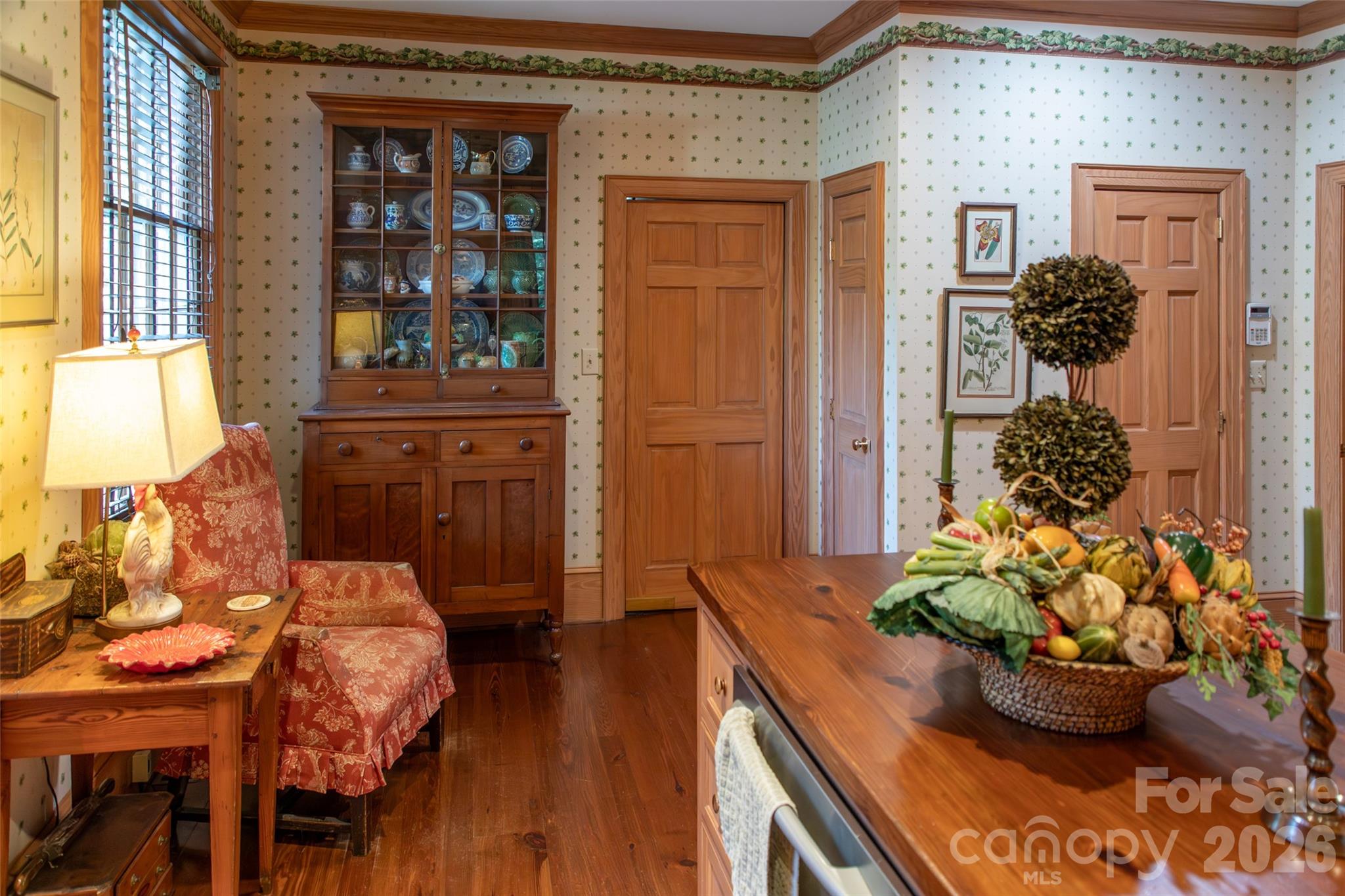 213 Union Street N, Concord, NC - photo 22 of 44