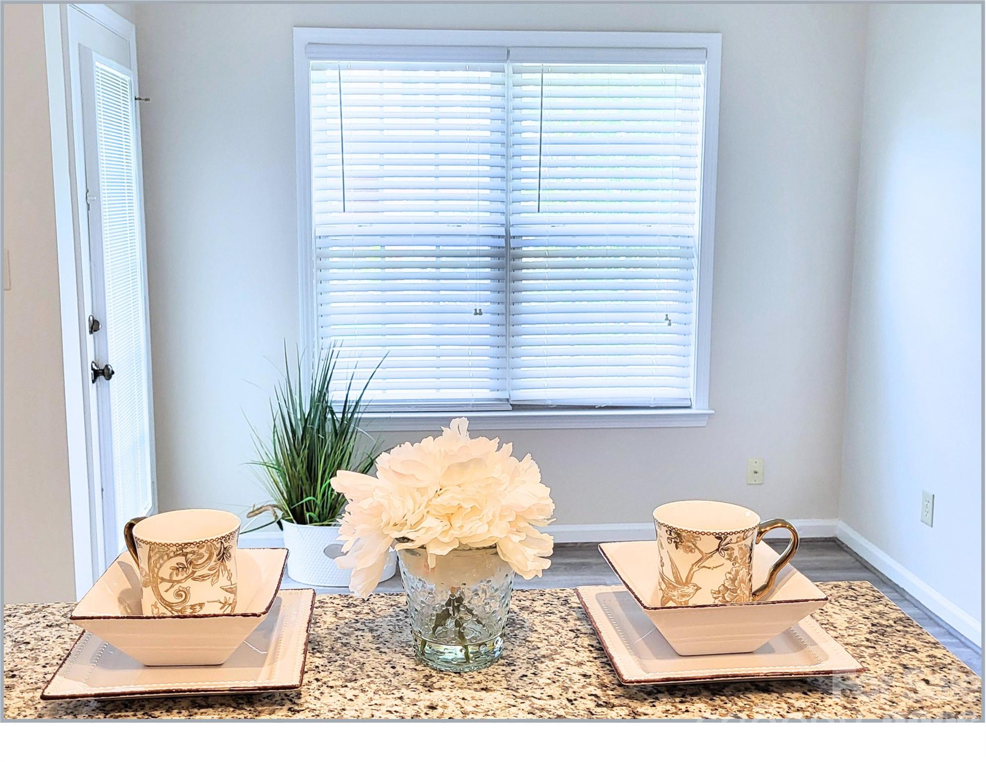 Photo 8 of 2149 Lennox Square Road, Charlotte, NC