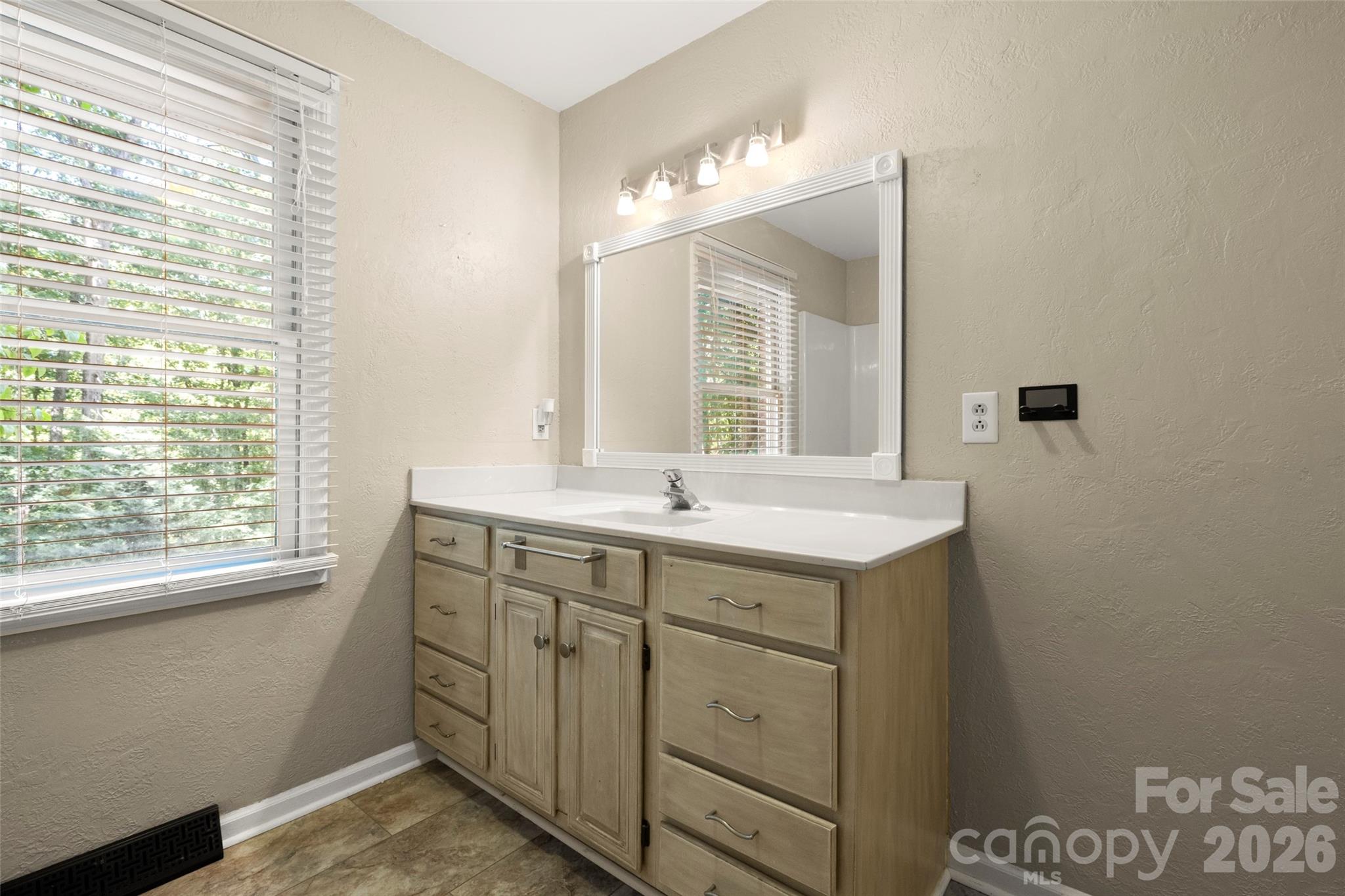 195 Thousand Oaks Road, Indian Land, SC - photo 21 of 38