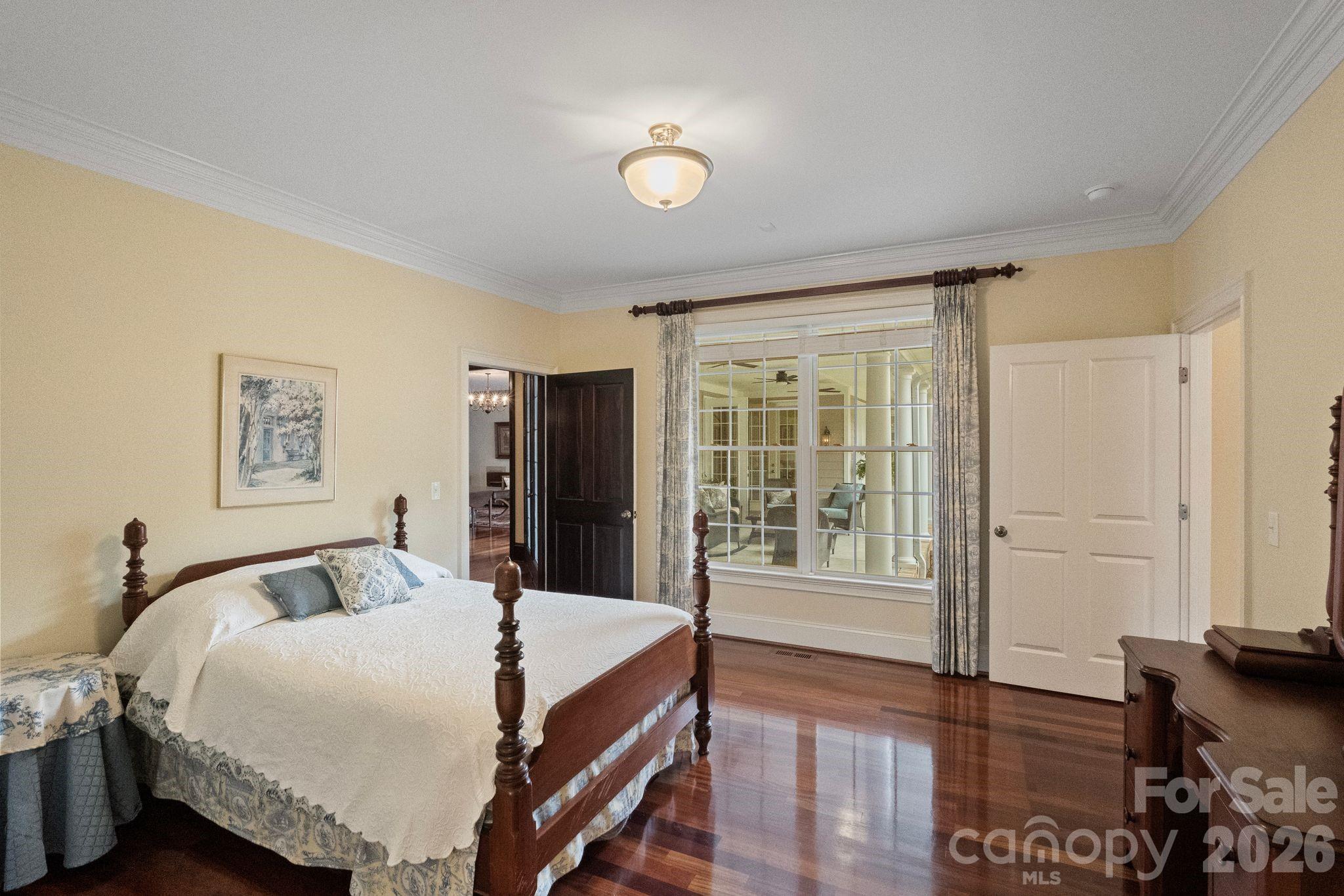 393 Youngs Bend Road, Kershaw, SC - photo 24 of 49