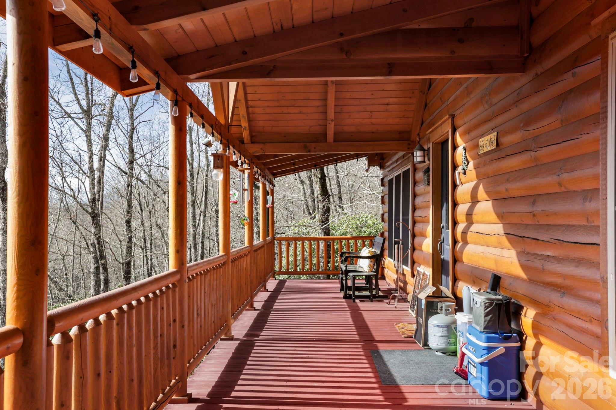 78 Longview Ridge Road, Lake Toxaway, NC - photo 34 of 44