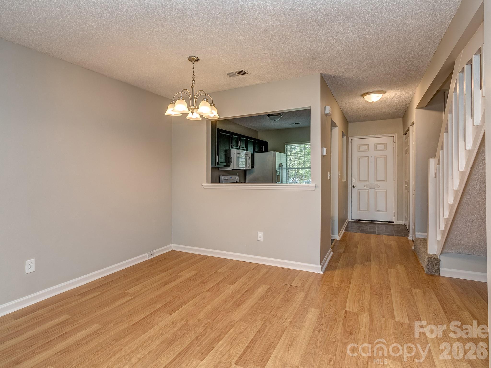 Photo 10 of 8211 Golf Ridge Drive, Charlotte, NC