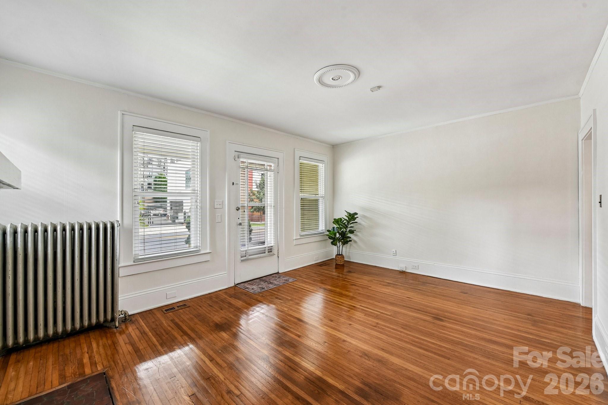 Photo 12 of 1612 S Tryon Street, Charlotte, NC