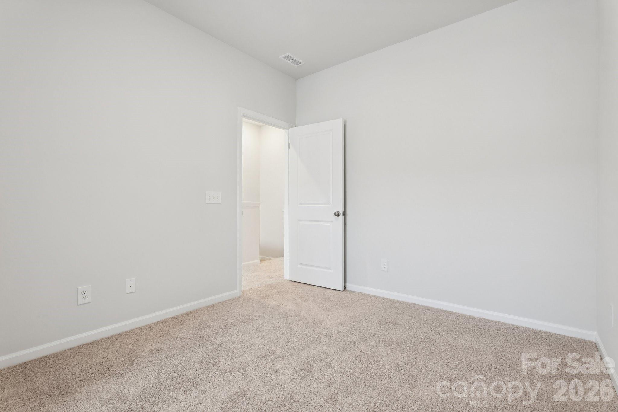 Photo 15 of 5106 Orchardview Way29, Charlotte, NC