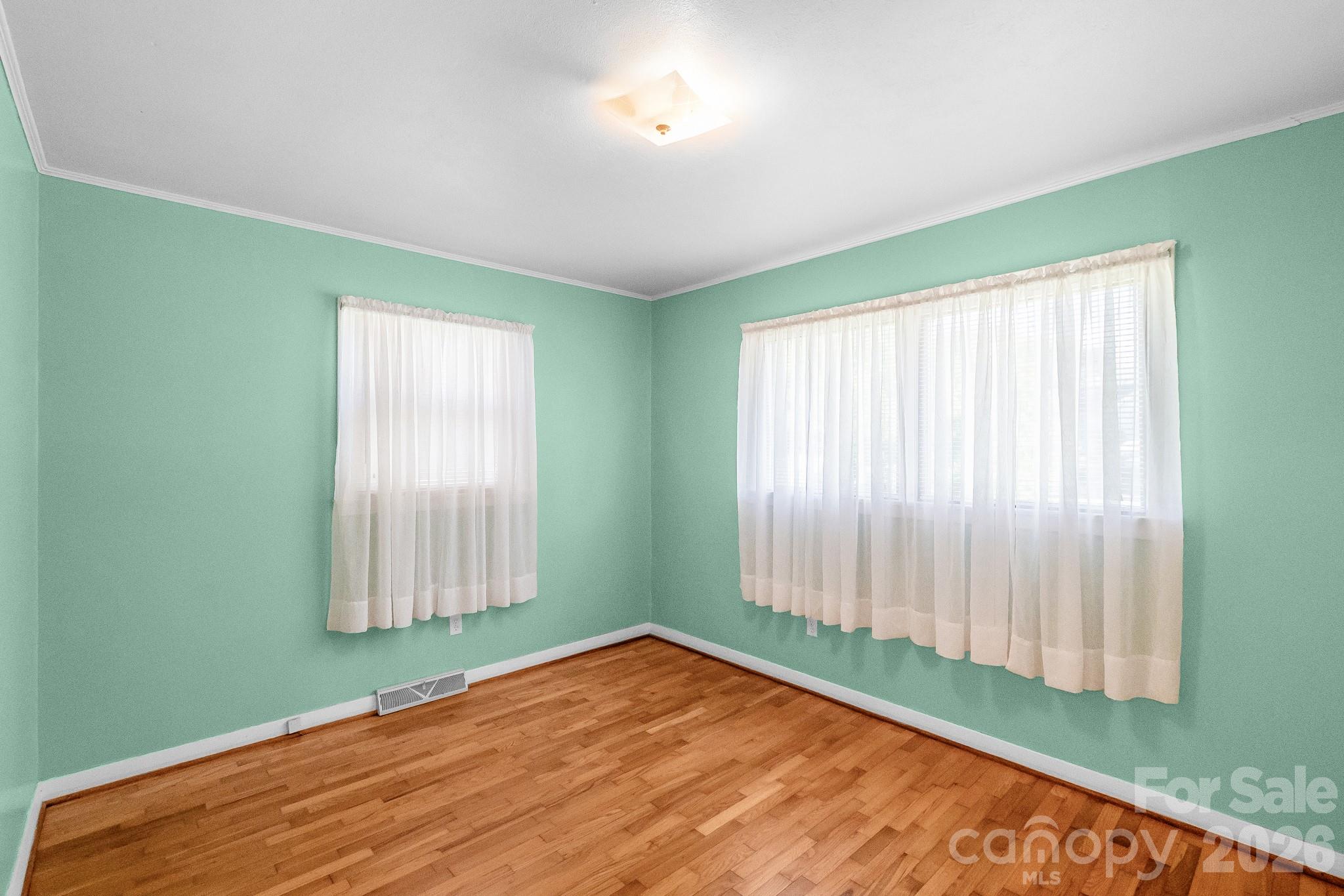 Home for sale at 1340 E Cannon Avenue, Albemarle, NC — photo 42 of 45
