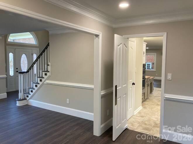 3009 Planters Walk Court, Charlotte, NC - photo 14 of 48