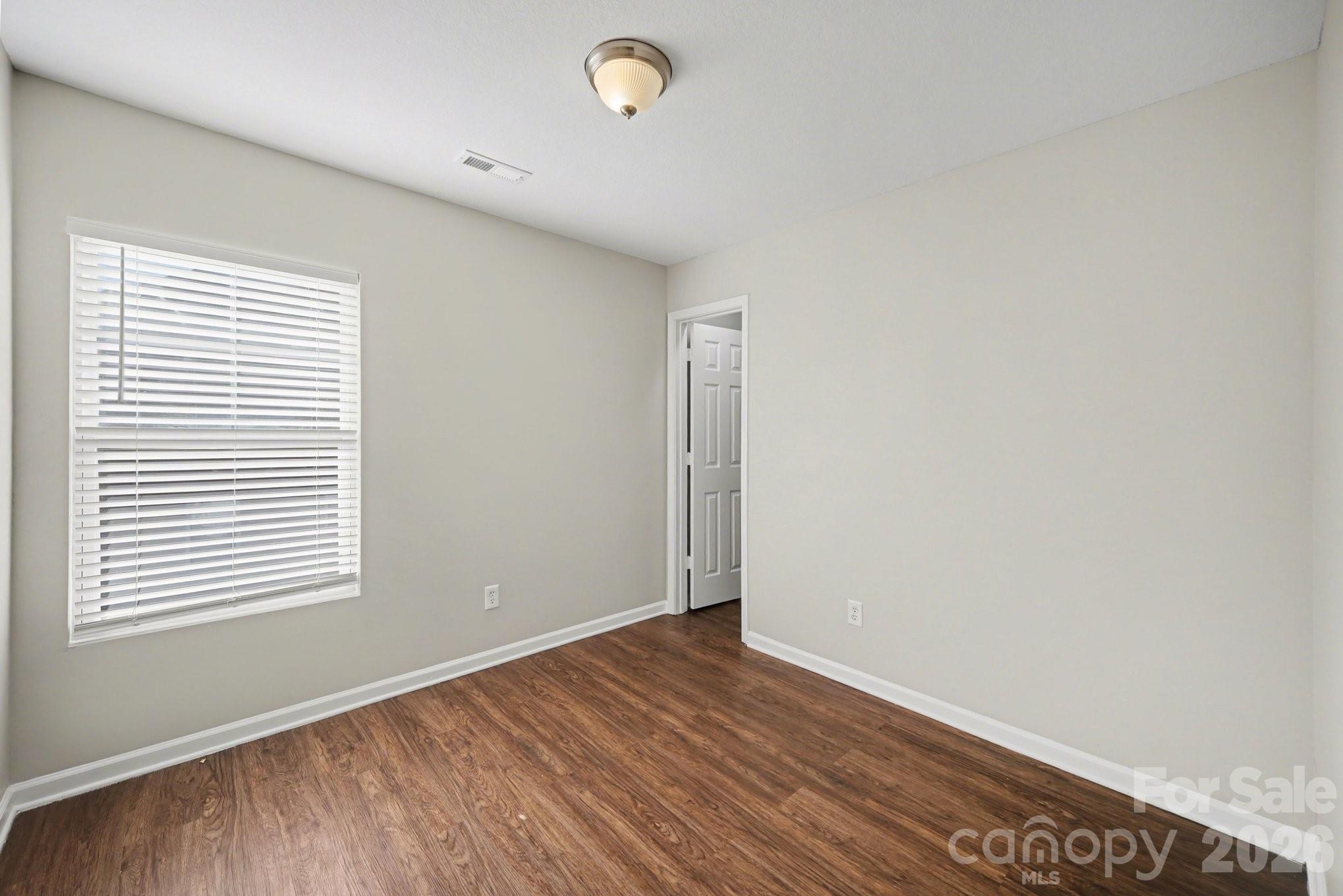 Photo 22 of 2021 Sonoma Valley Drive, Charlotte, NC