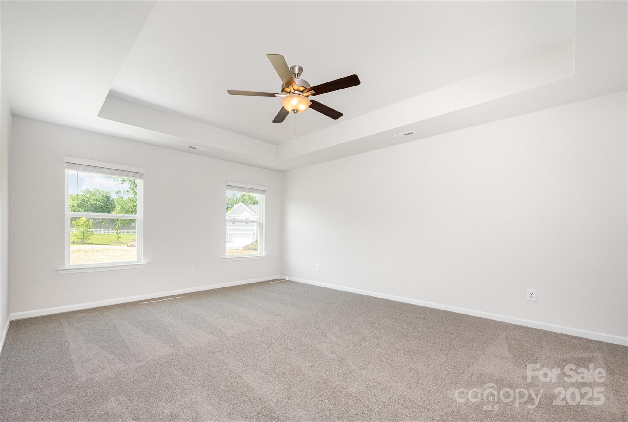 Photo 10 of 1209 Cathey Road, Charlotte, NC