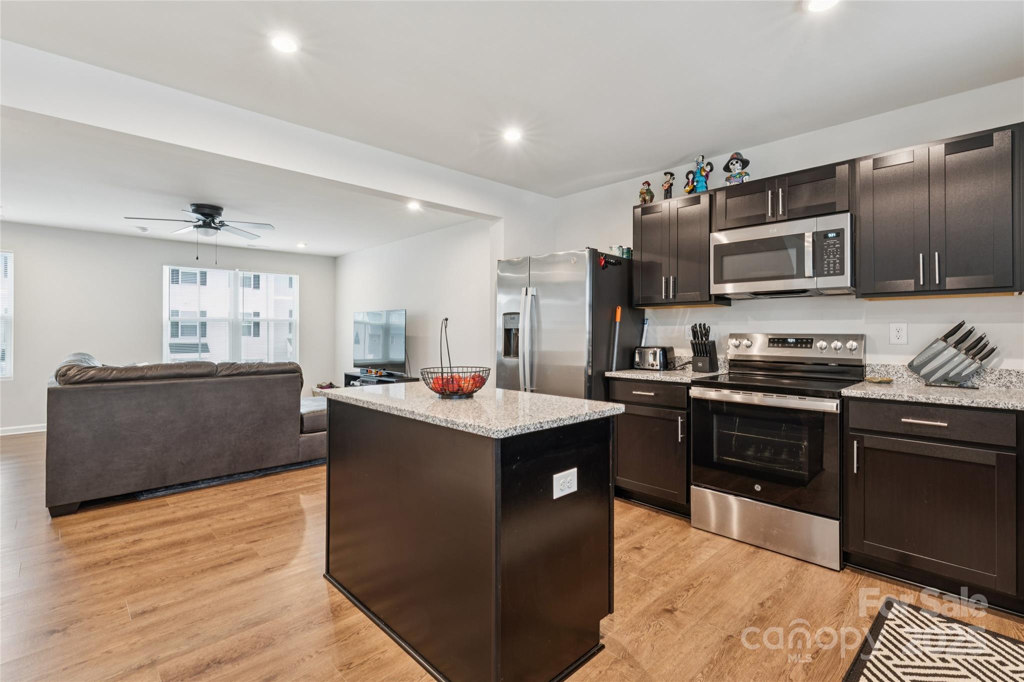 Photo 9 of 4113 Prusik Lane, Charlotte, NC