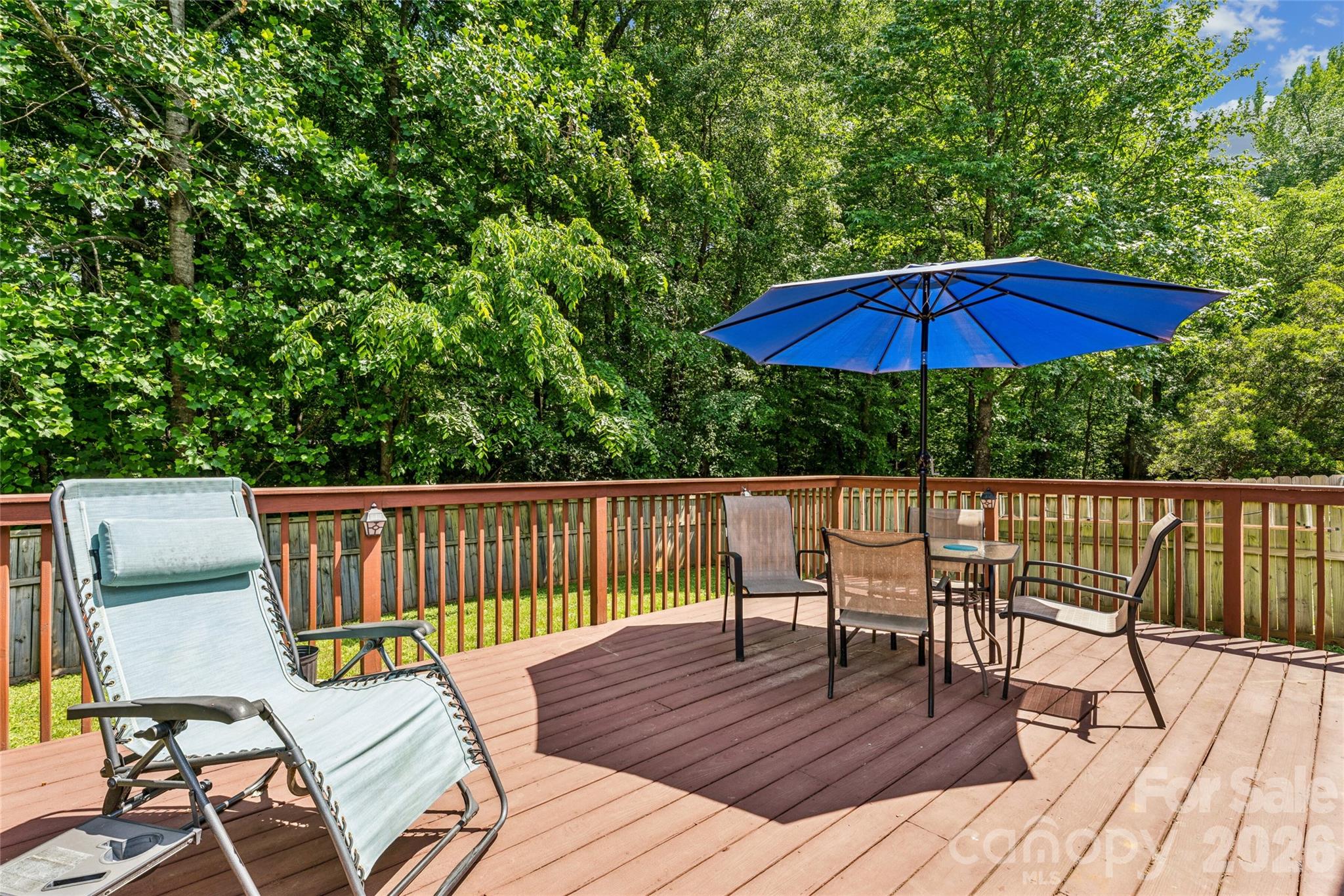 Photo 22 of 13221 Crooked Pine Court, Charlotte, NC