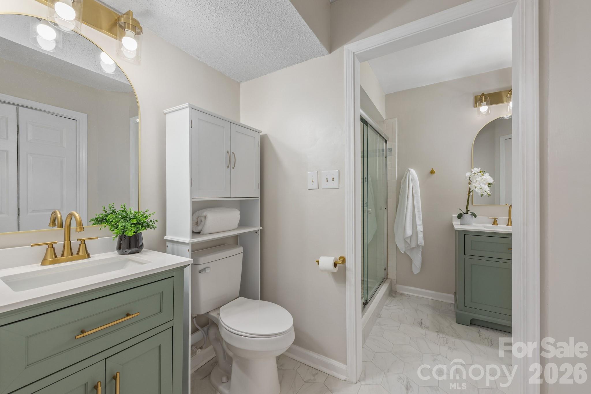 Photo 29 of 6039 Gray Gate LaneB, Charlotte, NC