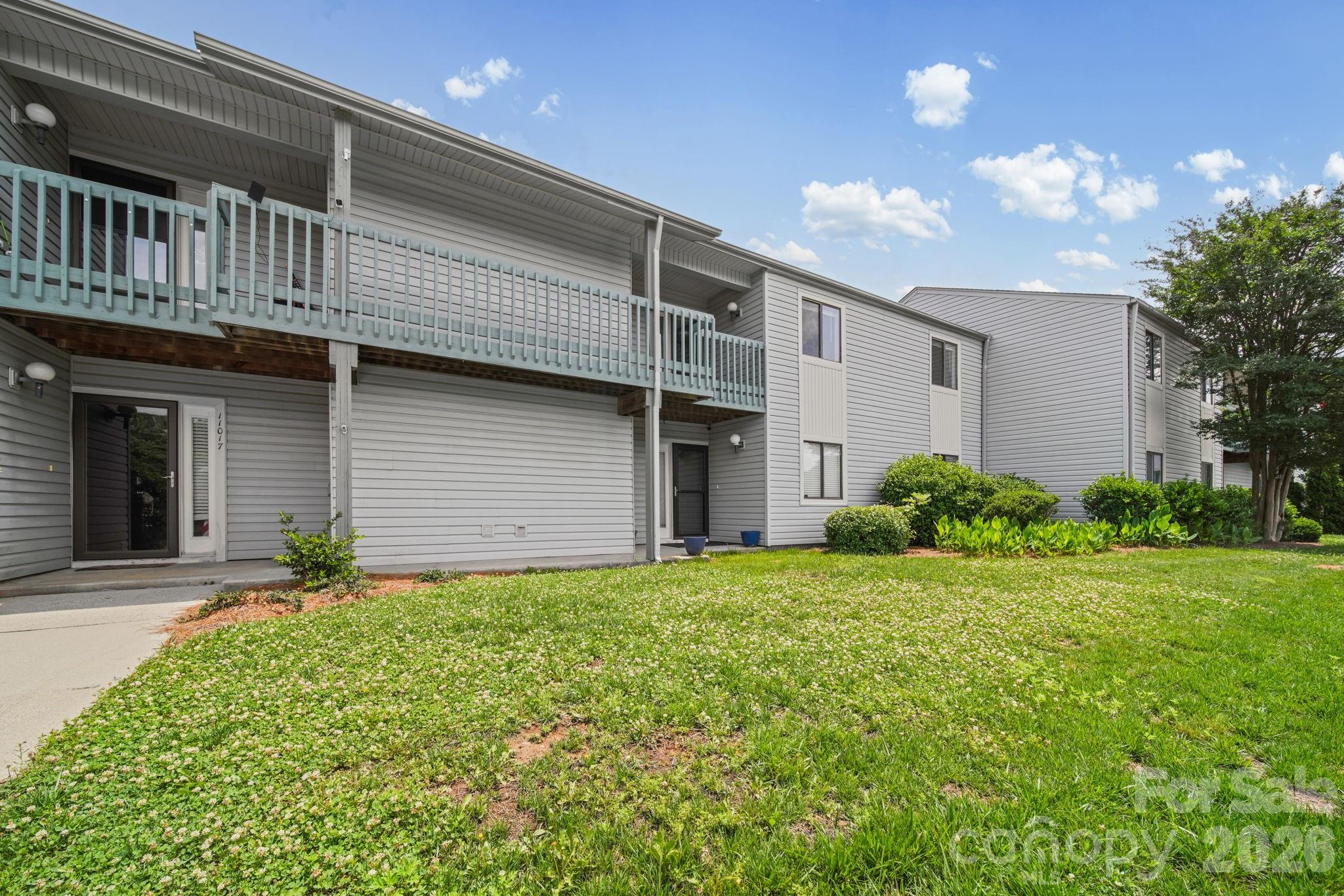 Photo 3 of 11023 Harrowfield Road, Charlotte, NC