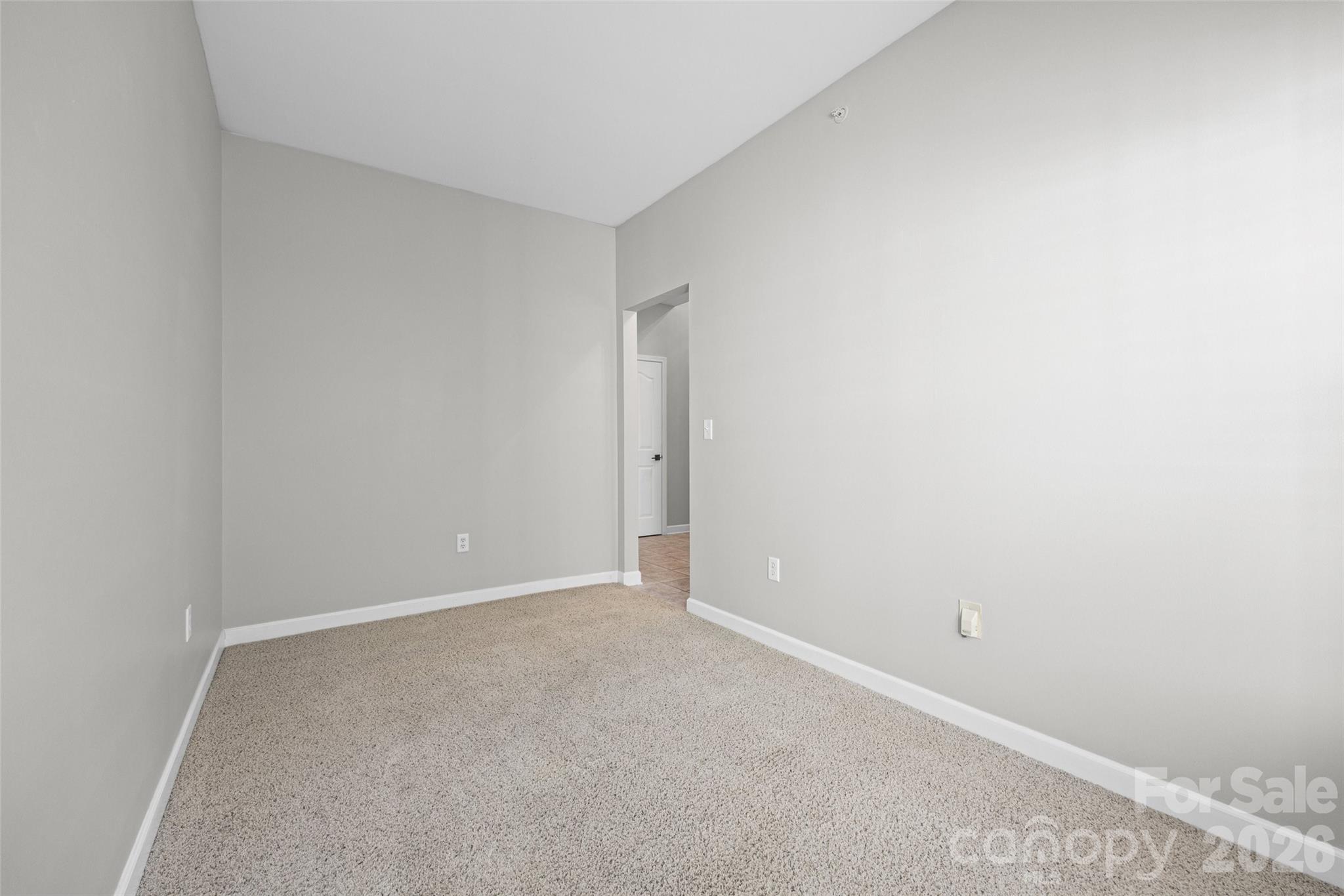 Photo 6 of 12363 Copper Mountain Boulevard, Charlotte, NC