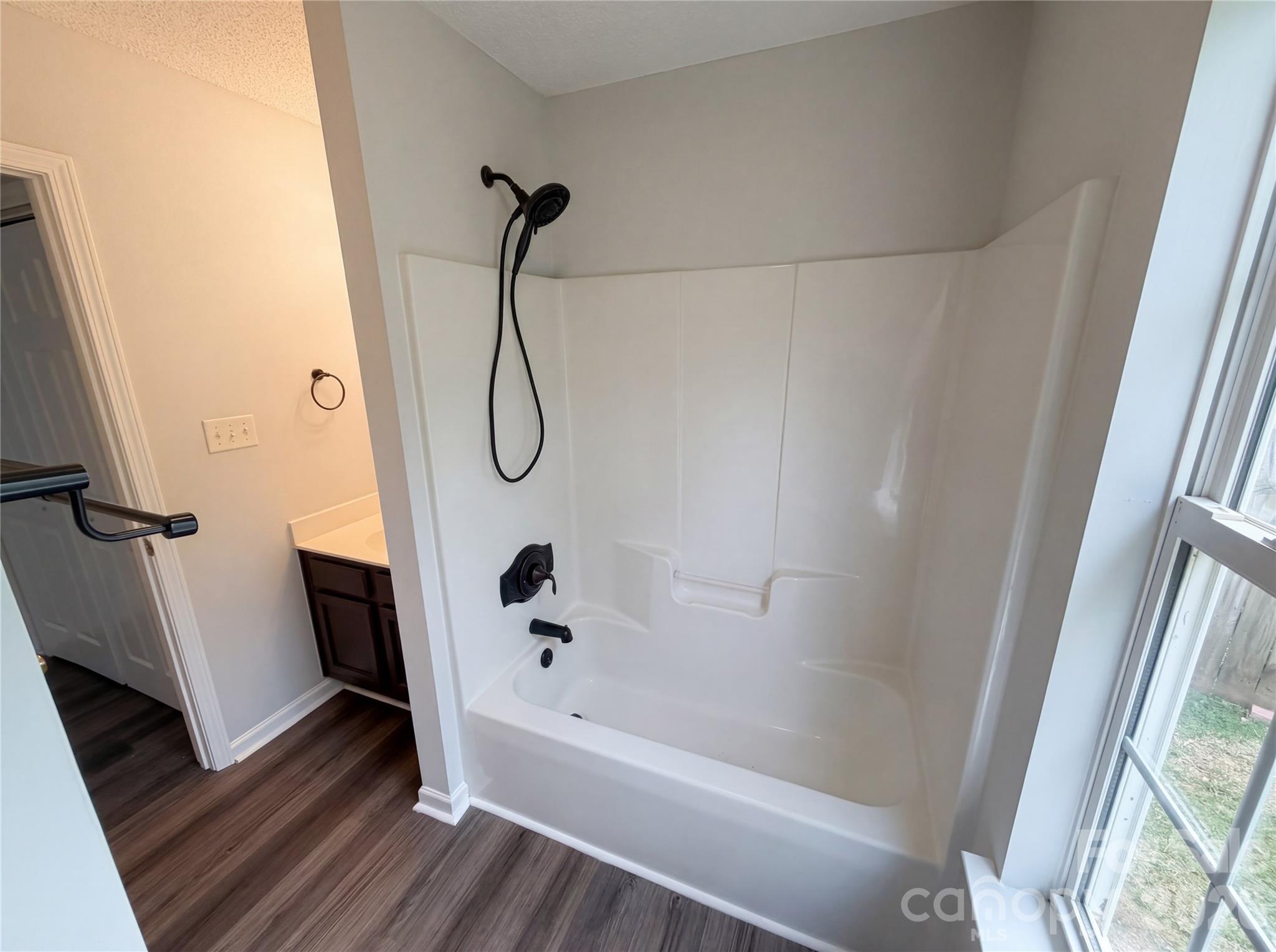 Photo 14 of 5406 Starflower Drive, Charlotte, NC