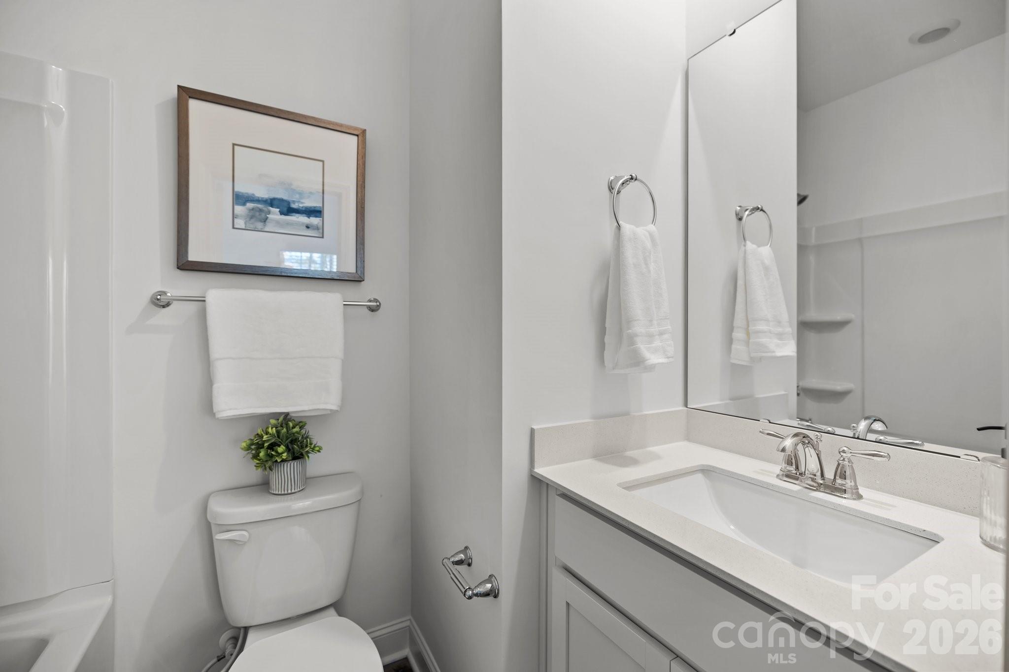 3200 Butler Hill Drive29, Matthews, NC - photo 16 of 25