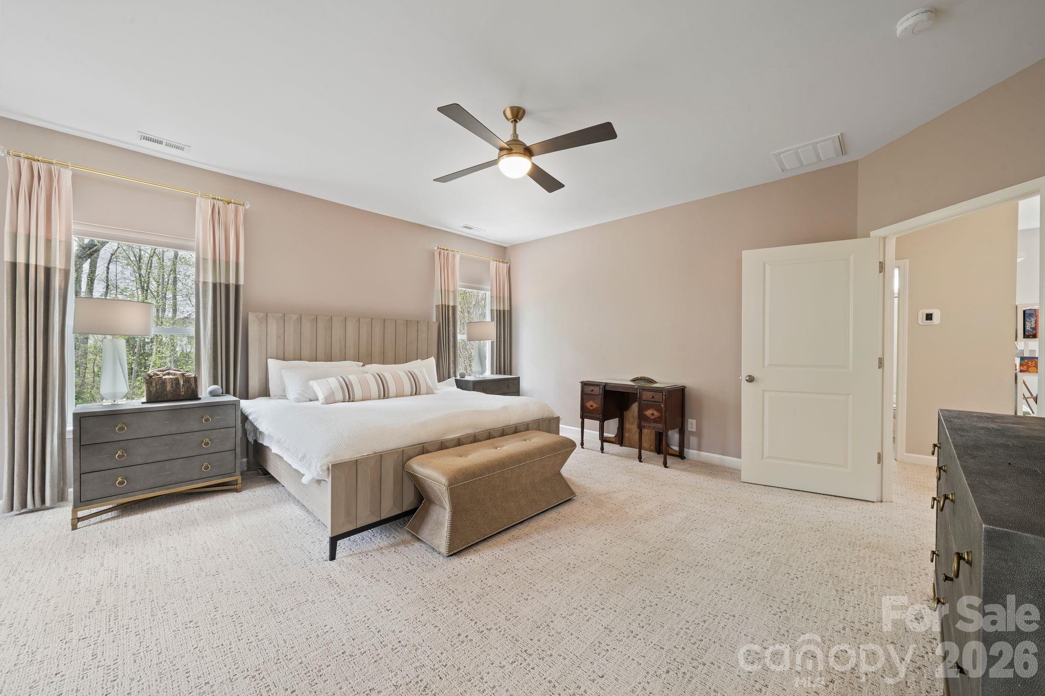3022 Manchester Court, Indian Land, SC - photo 21 of 49