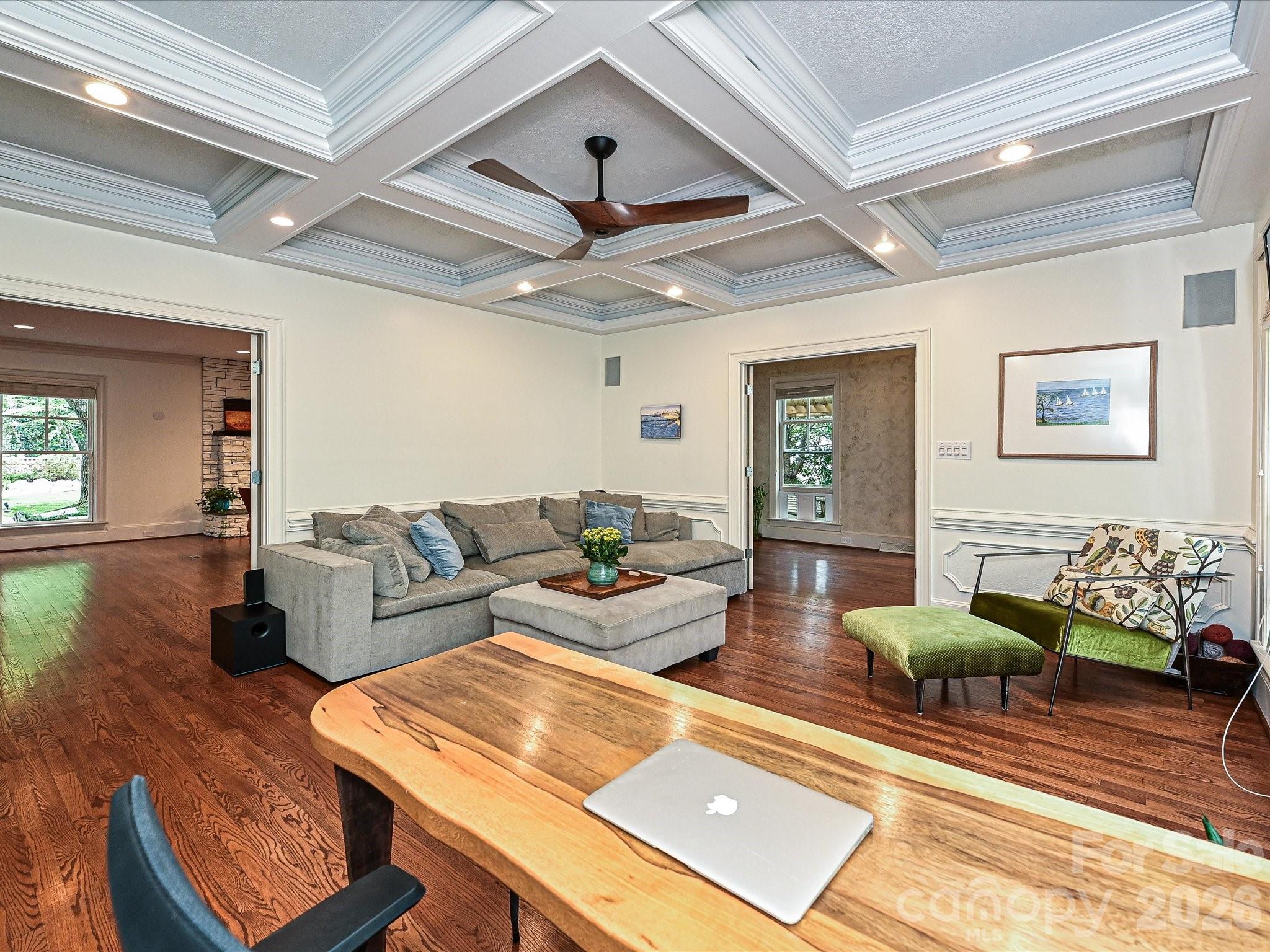 2132 Rolston Drive, Charlotte, NC - photo 13 of 43