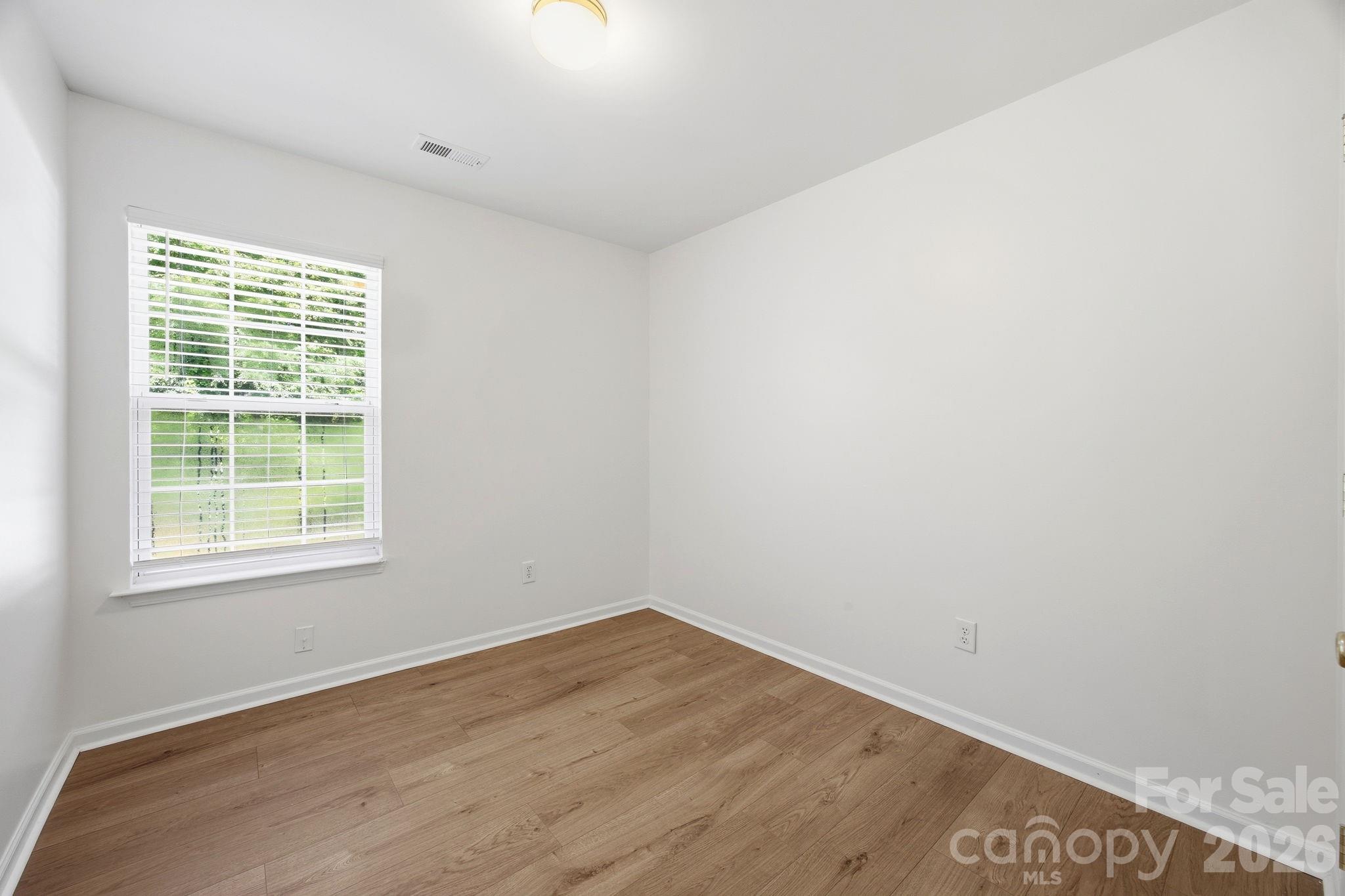 Photo 21 of 2636 Marmac Road, Charlotte, NC