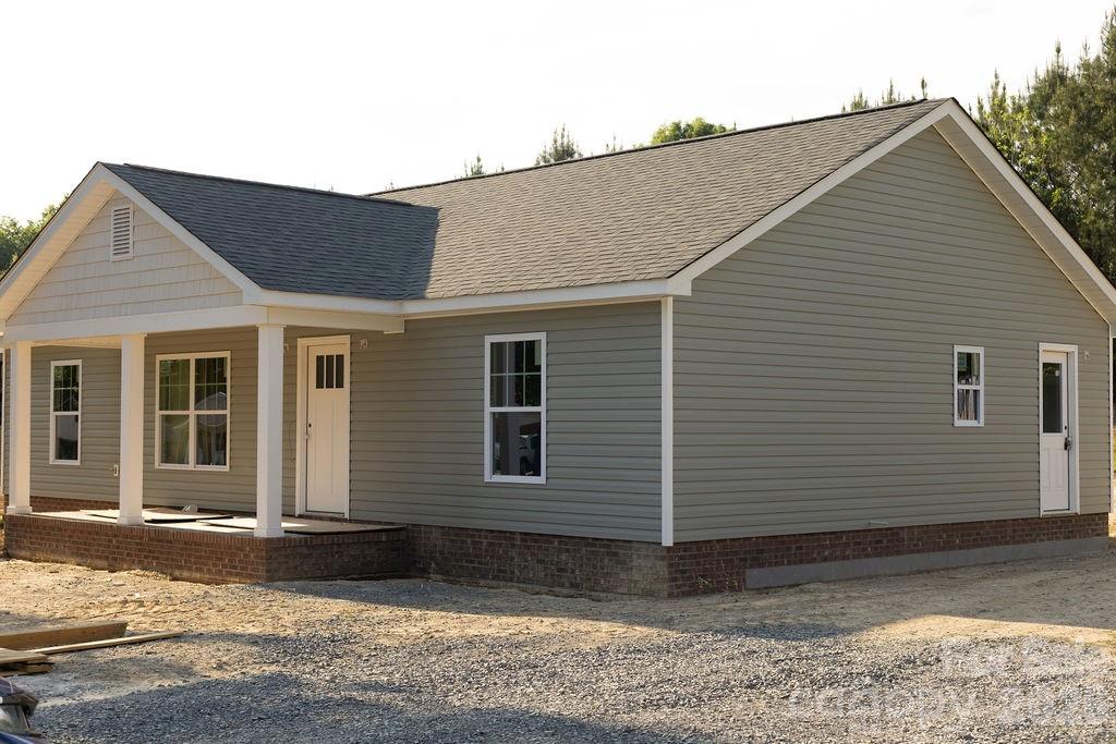 1255 Magnolia Street, Albemarle, NC - photo 5 of 27