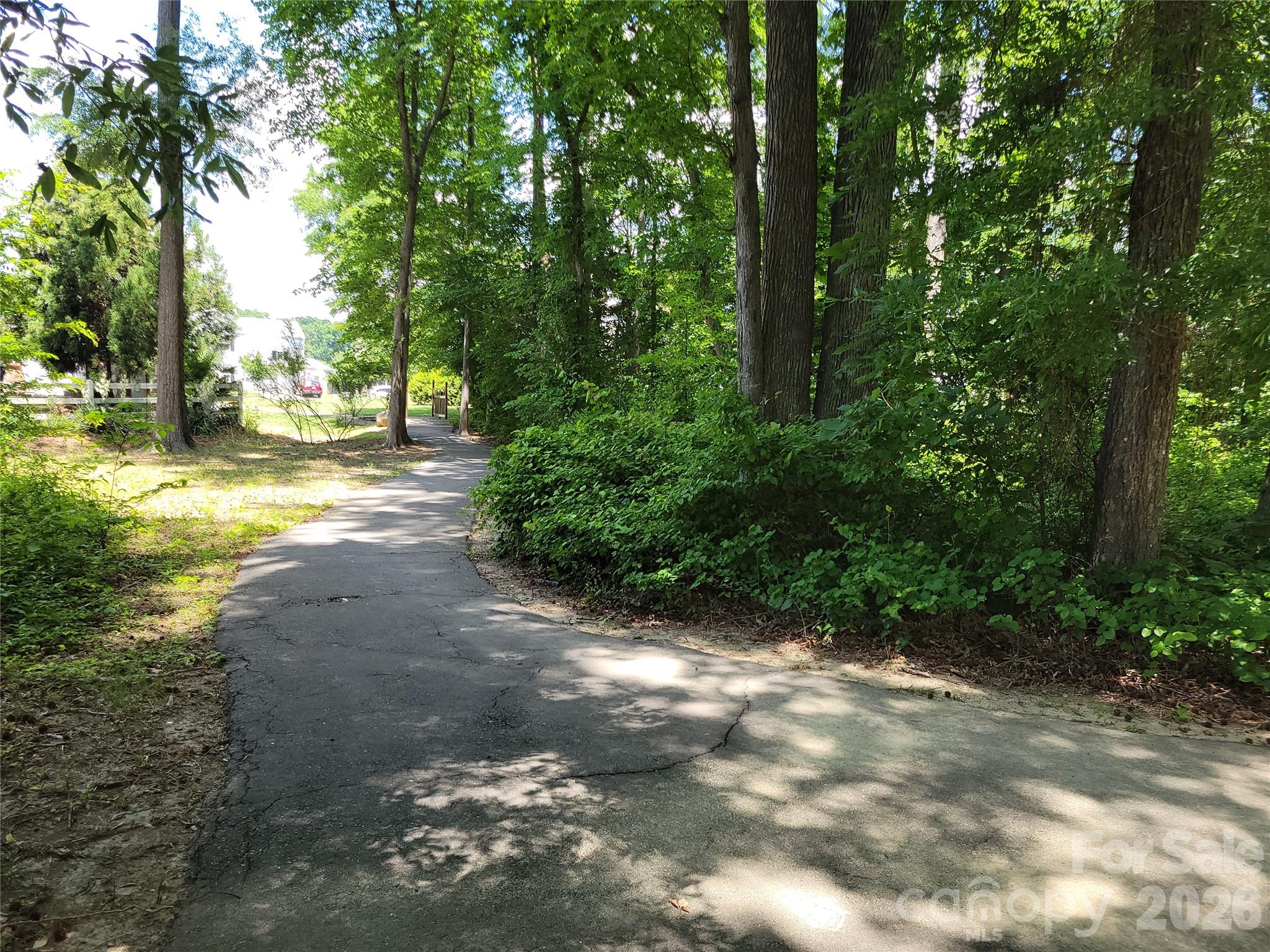 3314 Arbor Pointe Drive, Indian Trail, NC - photo 18 of 23