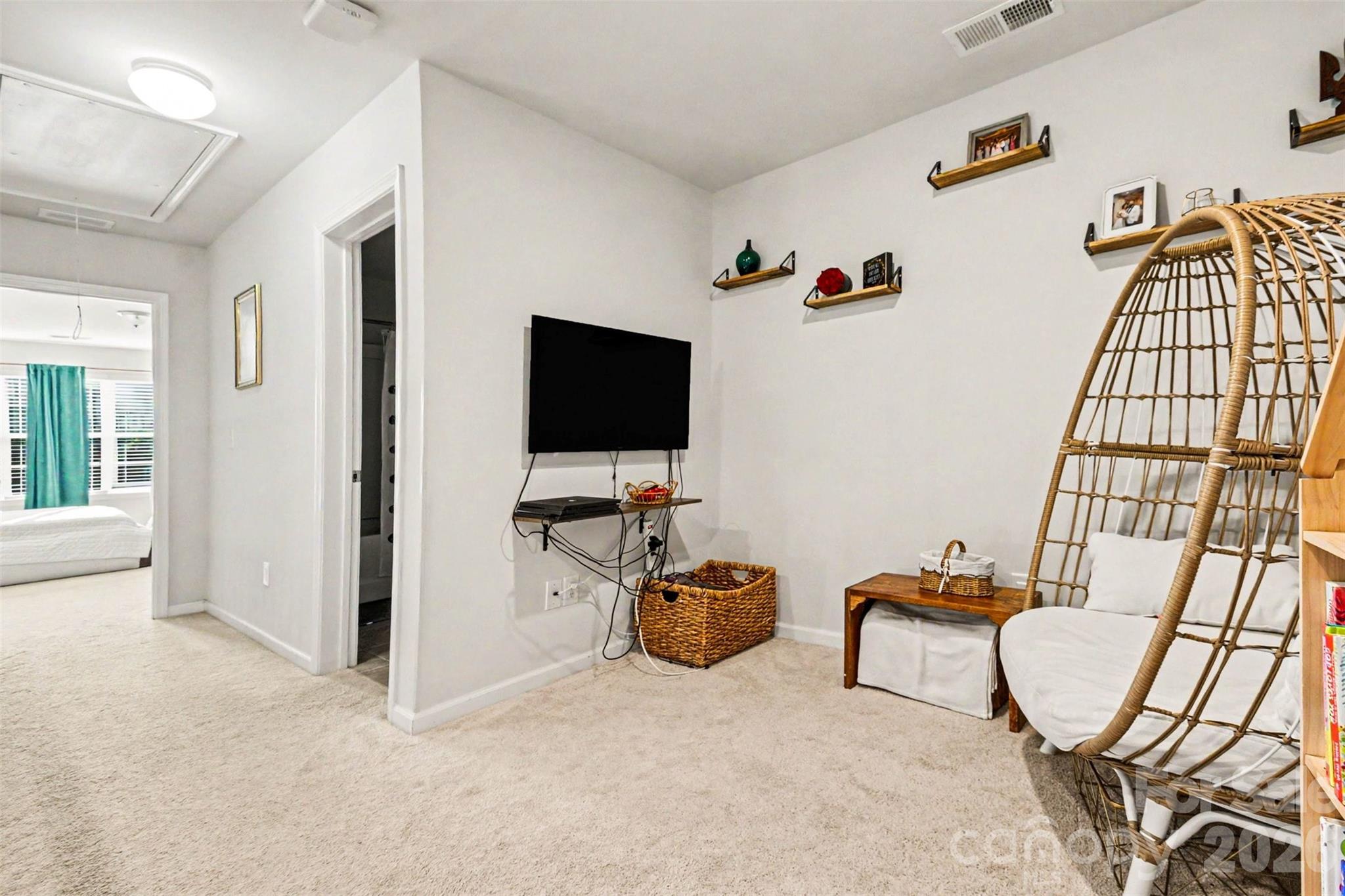 Photo 25 of 11530 Red Rust Lane, Charlotte, NC