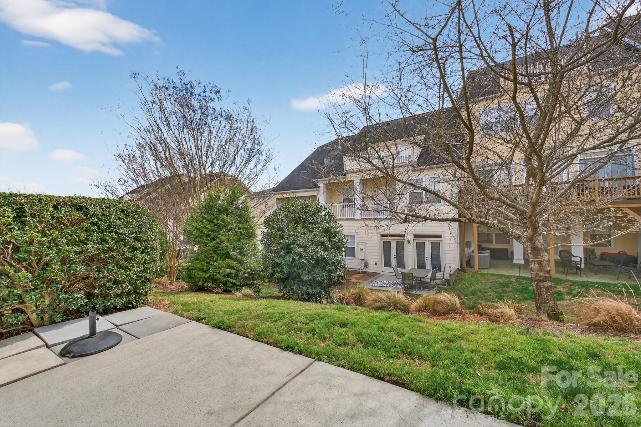 114 Inlet Point Drive, Tega Cay, SC - photo 33 of 41