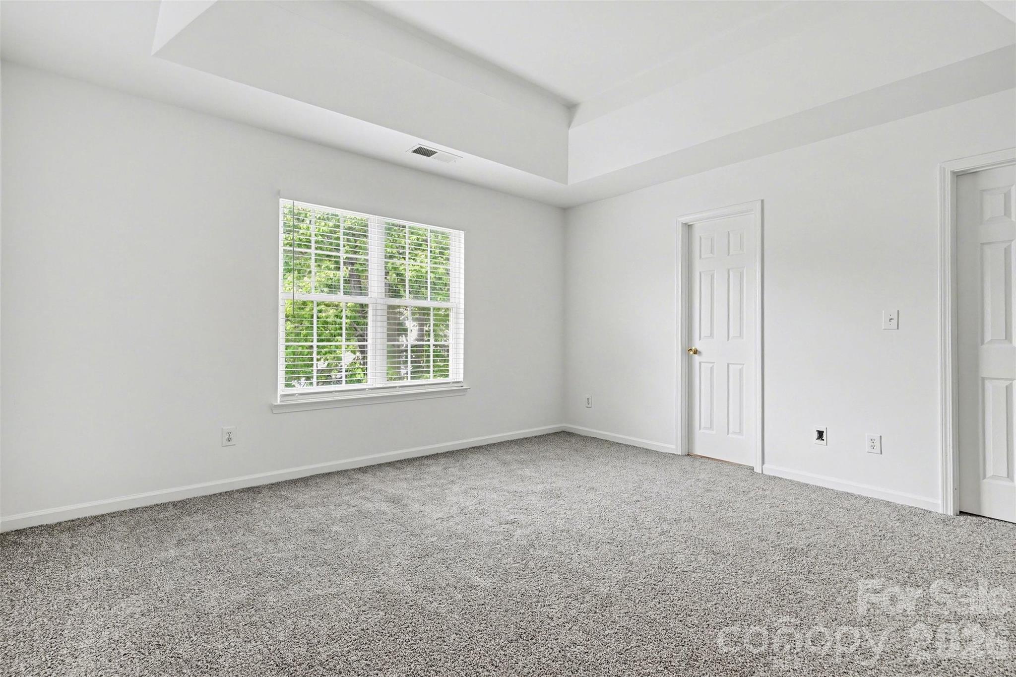 Photo 17 of 1215 Mcallister Drive, Charlotte, NC