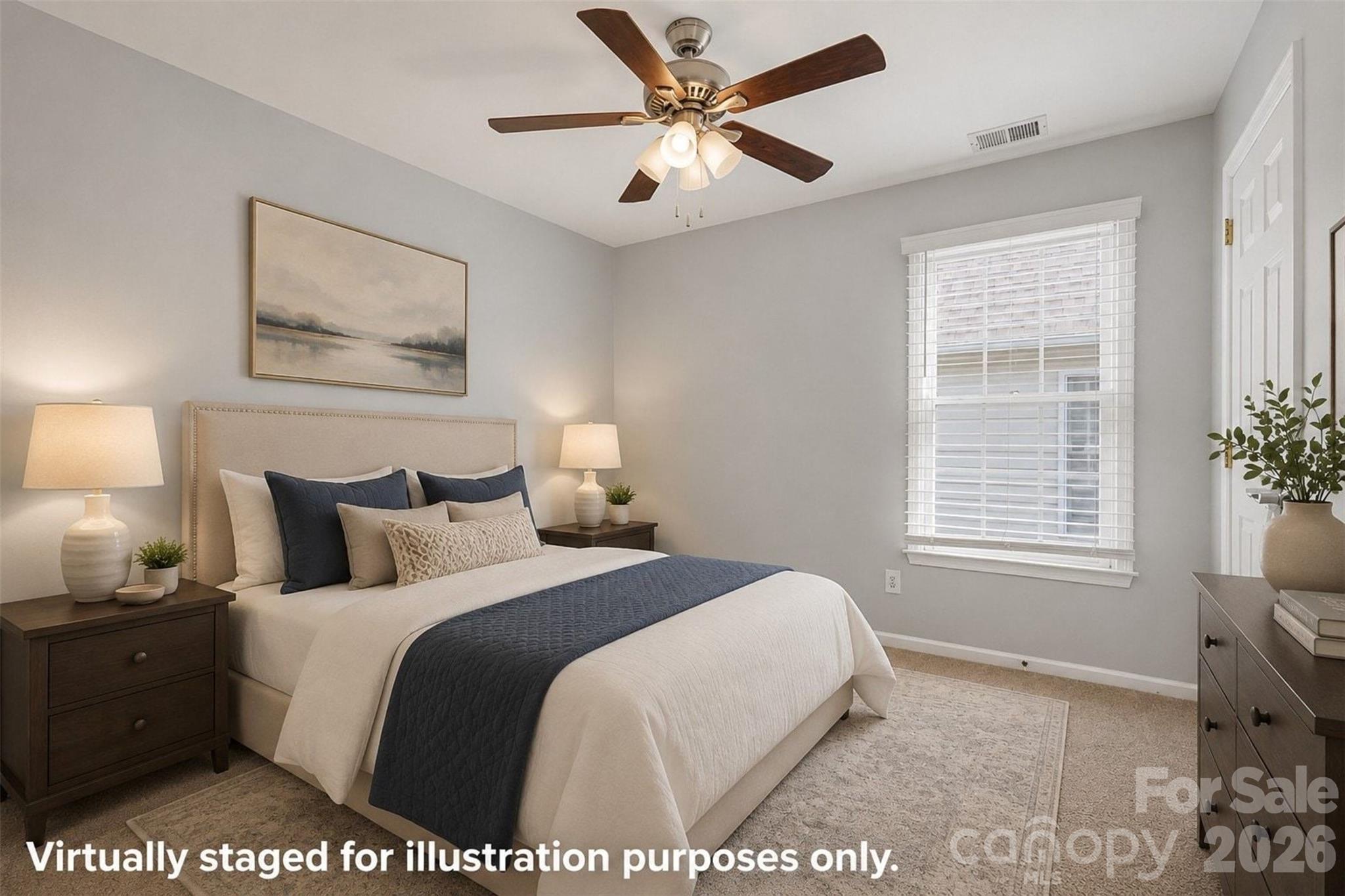 Photo 31 of 1926 Dunhill Drive, Charlotte, NC