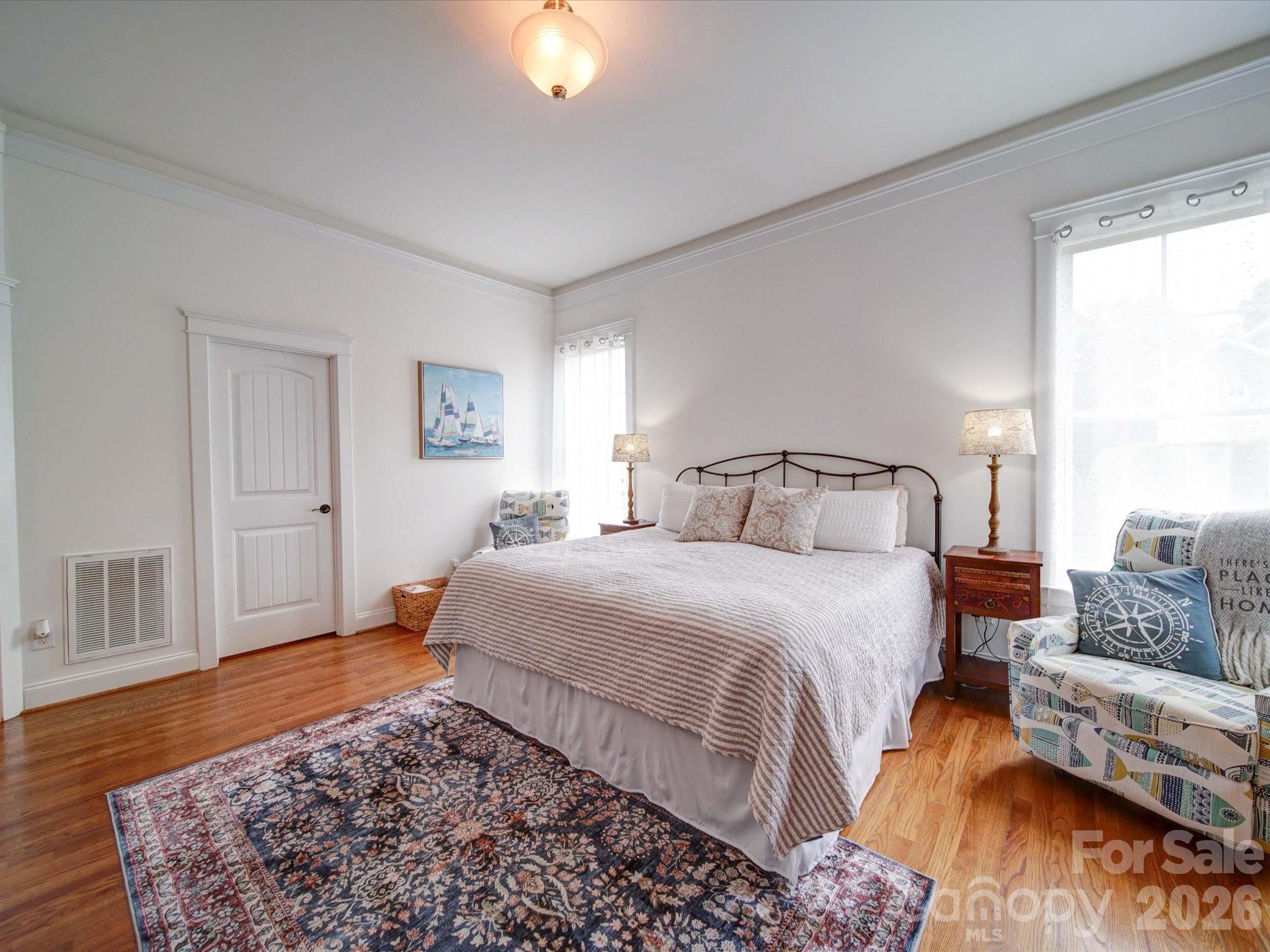 203 Wesleyan Drive, McAdenville, NC - photo 29 of 49
