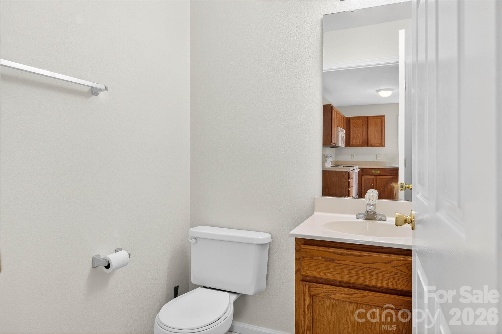 Photo 12 of 1911 Flushing Court, Charlotte, NC