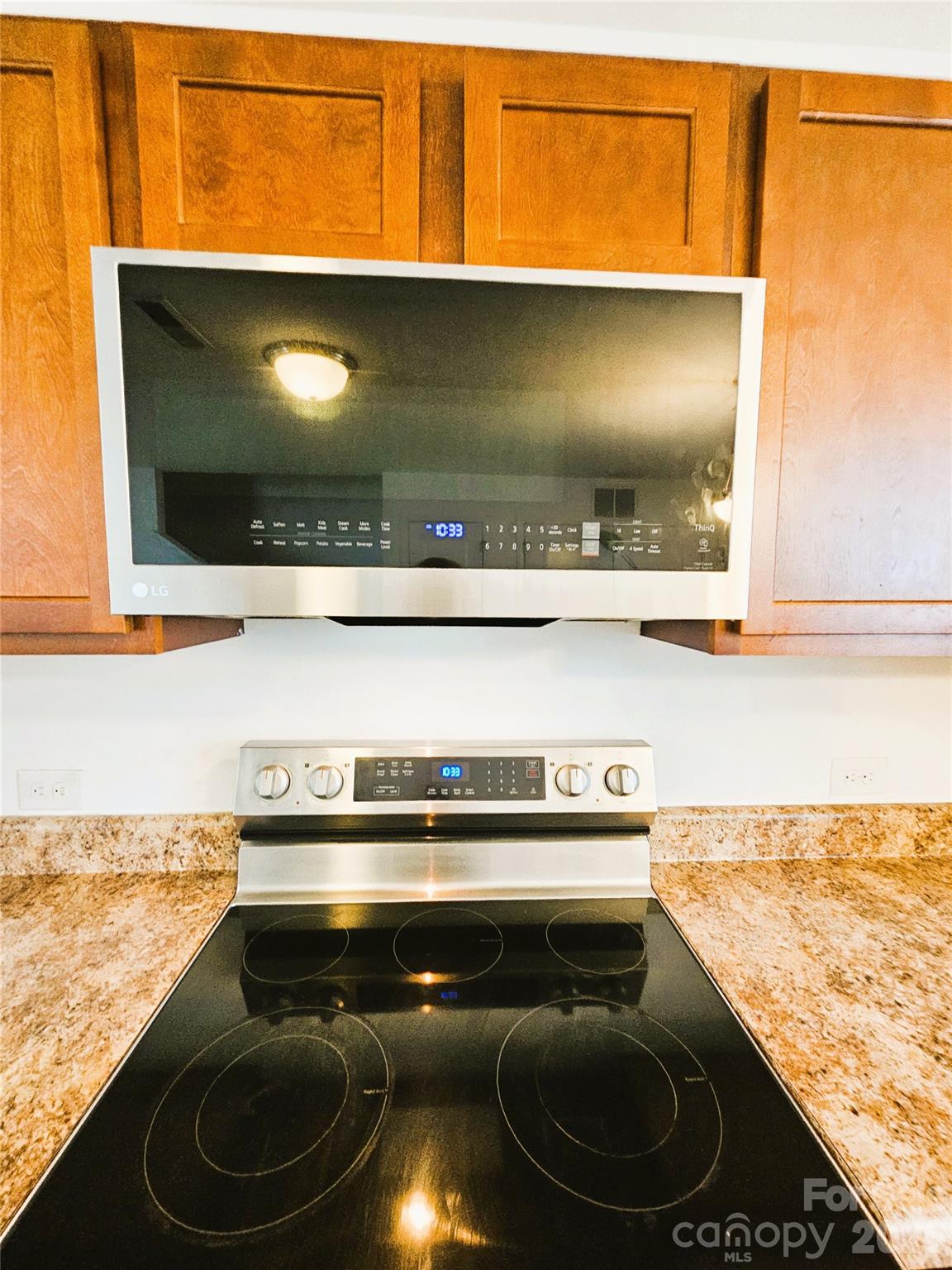 Photo 19 of 10703 Derryrush Drive, Charlotte, NC