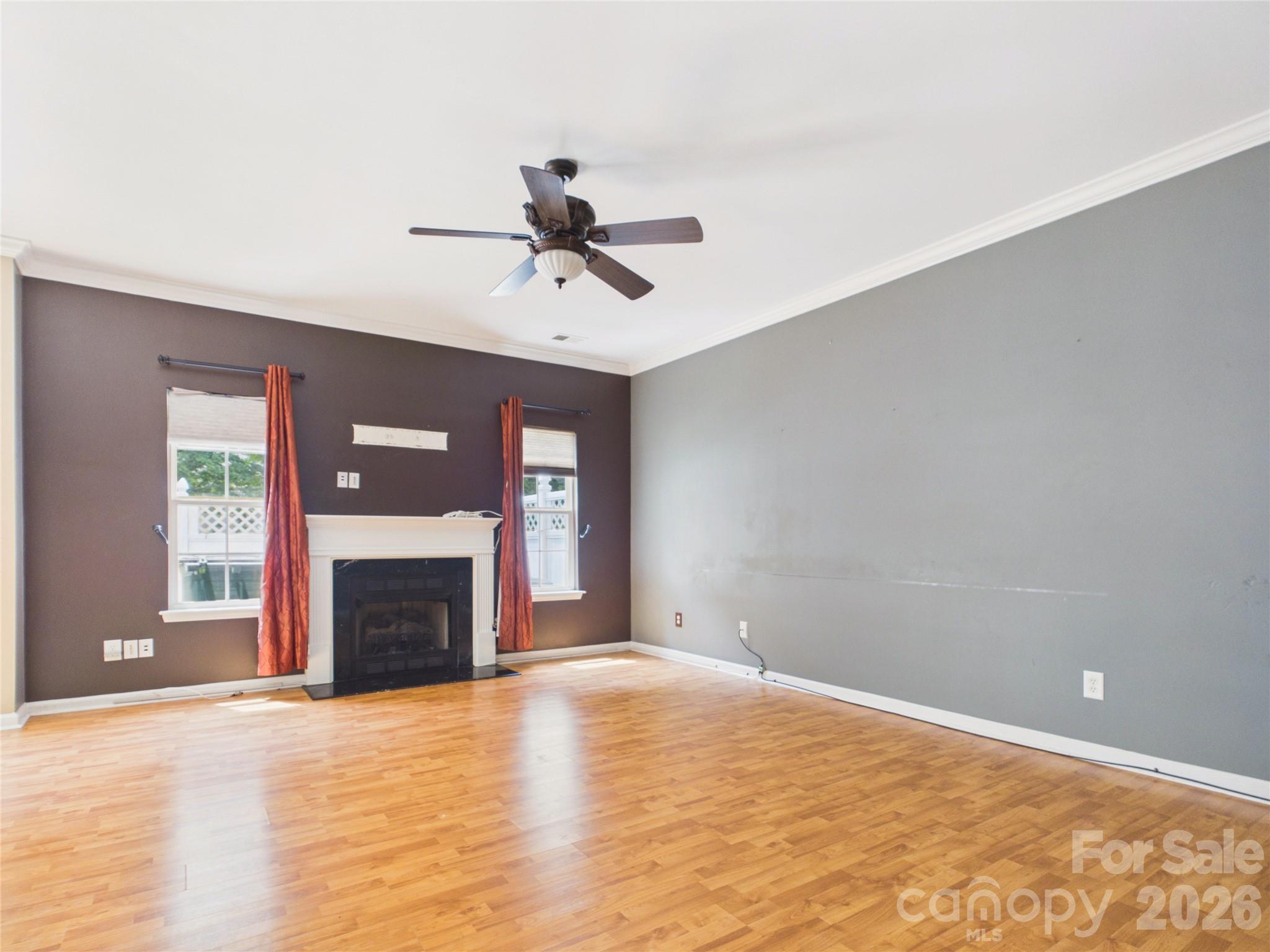 Photo 8 of 11753 Coddington Ridge Drive, Charlotte, NC