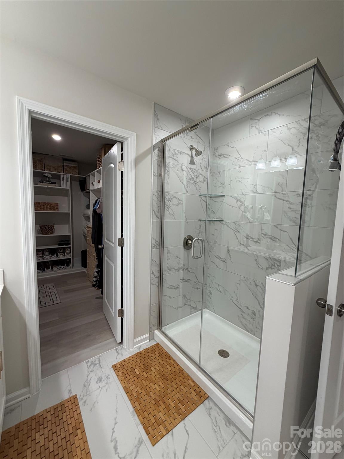 Photo 36 of 14618 Tamarack Drive, Charlotte, NC