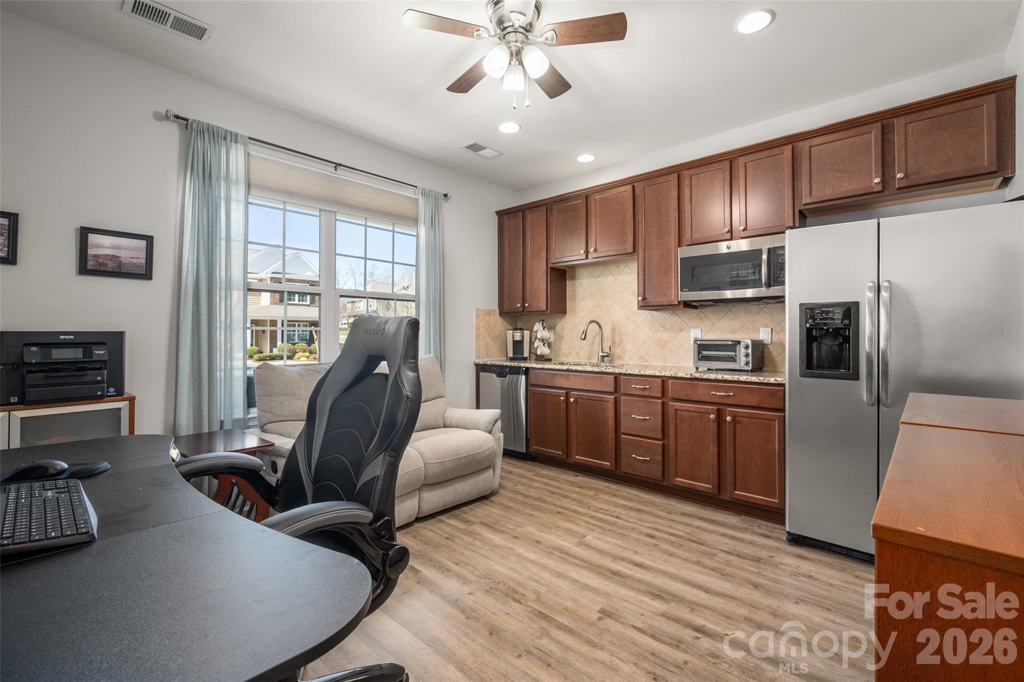 3020 Sewee Lane, Waxhaw, NC - photo 23 of 49