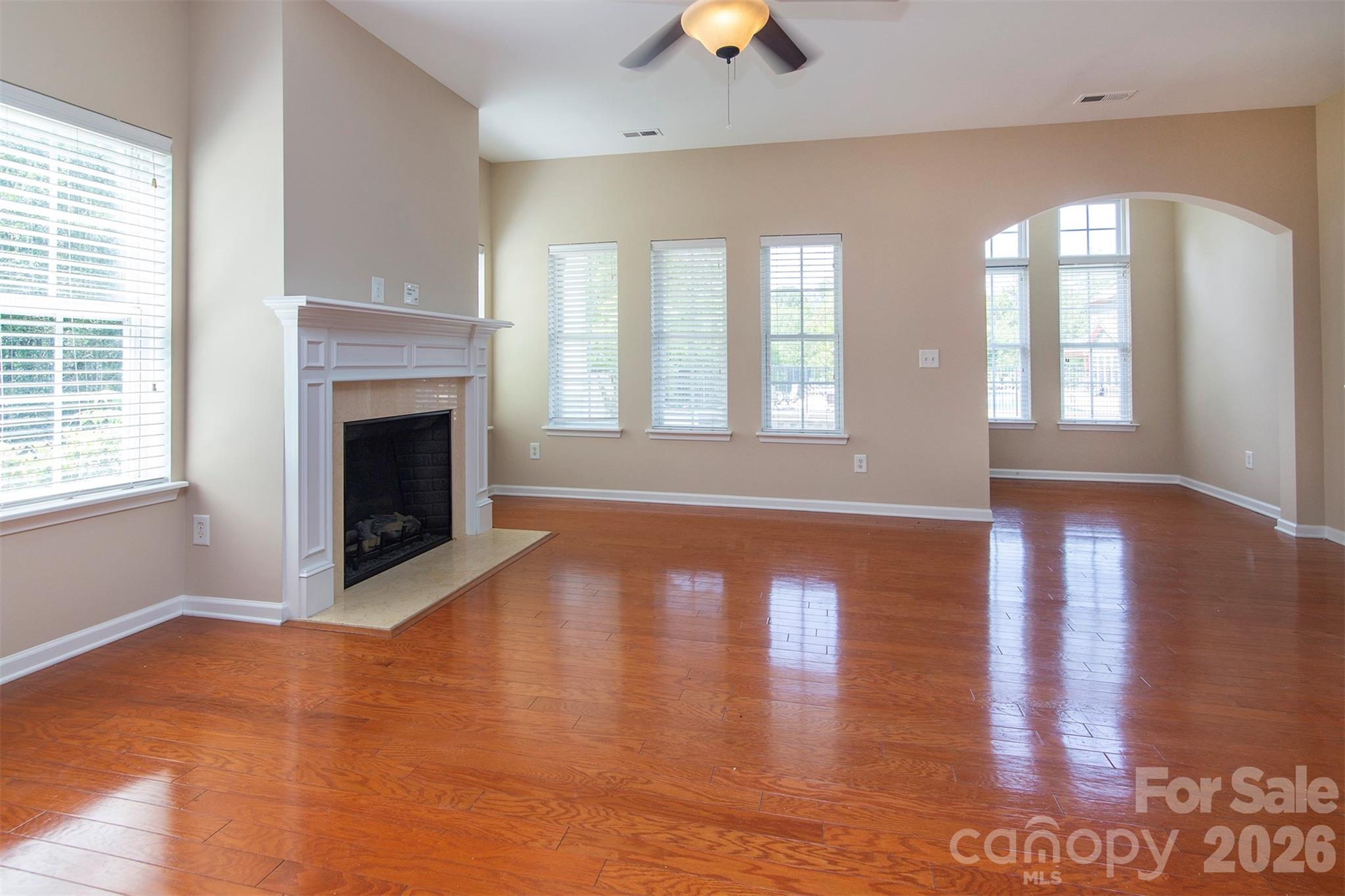 Photo 3 of 2721 Grain Mill Lane, Charlotte, NC