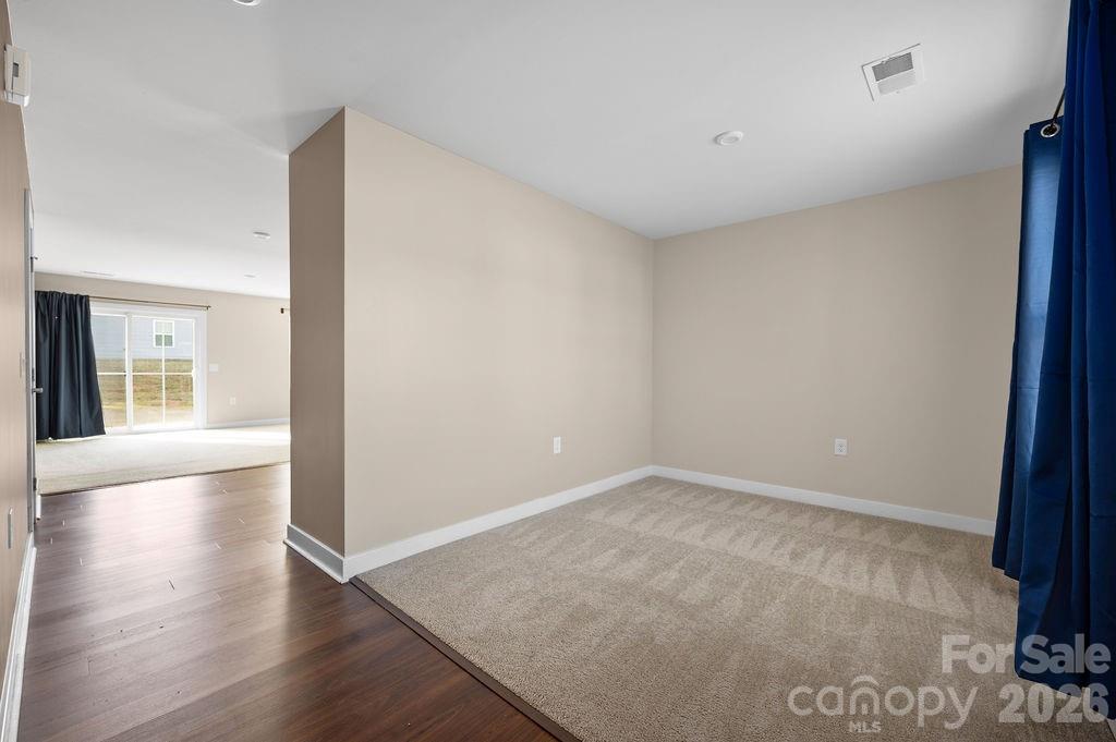 Photo 9 of 9747 Wardley Drive, Charlotte, NC