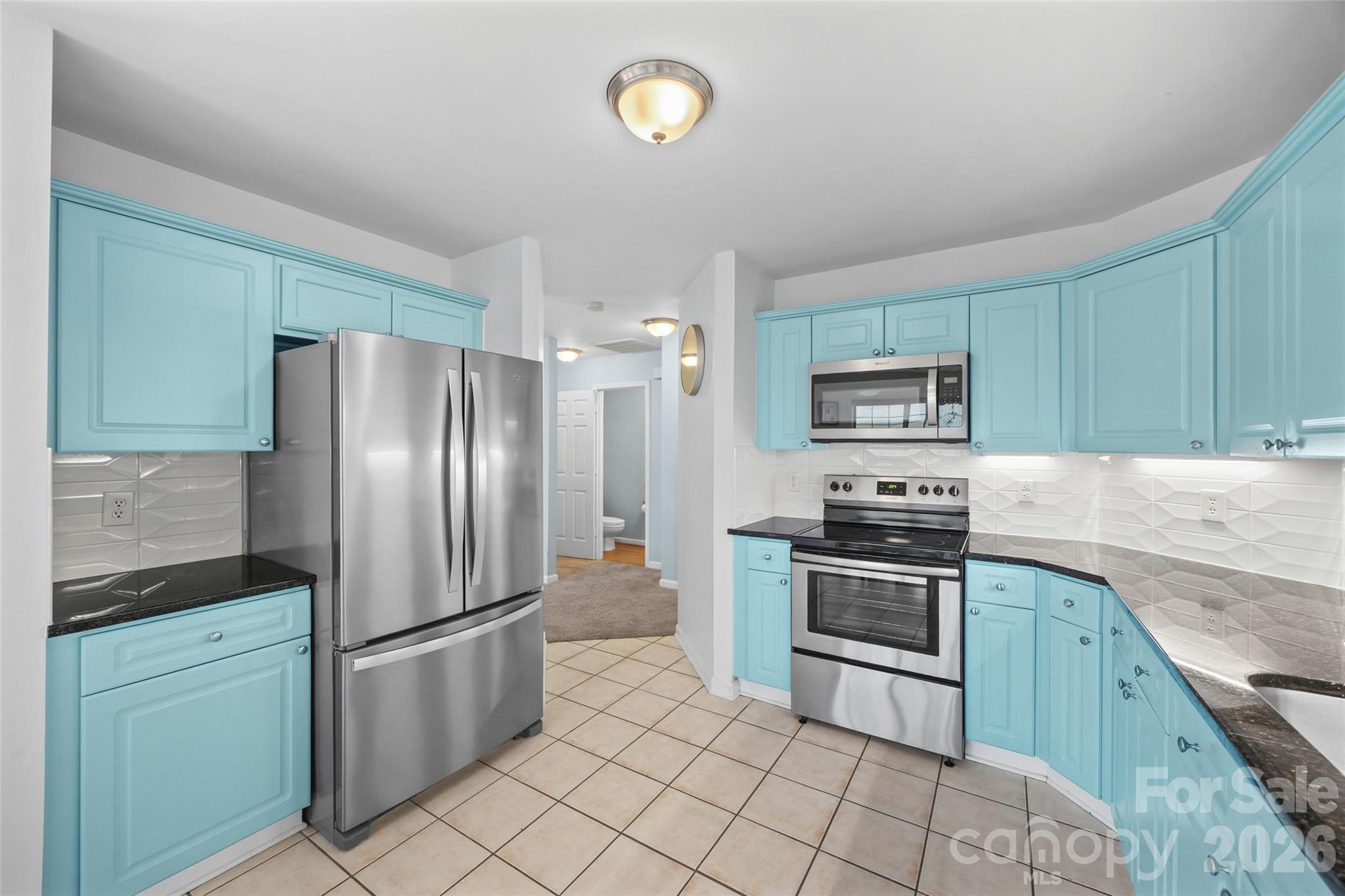 13606 Red Wine Court, Charlotte, NC - photo 11 of 43